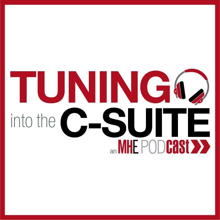 DataGen's John Kalamaras Discusses Changes in BPCI Advanced