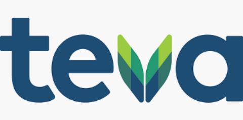 Teva Launches First Generic to Blockbuster Cancer Med