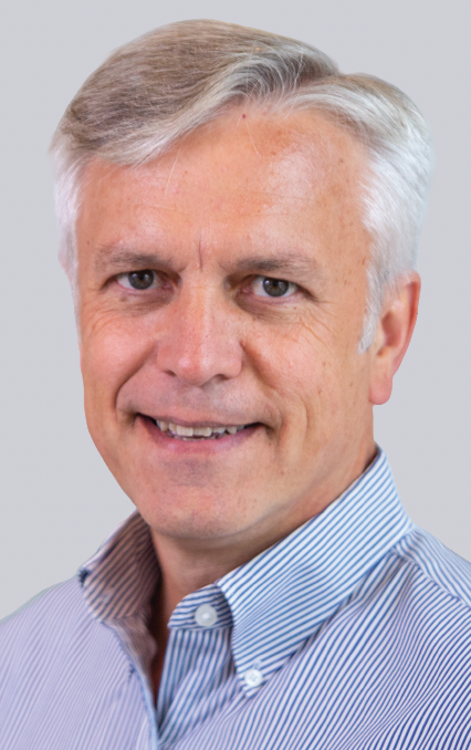 Nonfactor agents for hemophilia prophylaxis: A Q&A with Steven Pipe, M ...