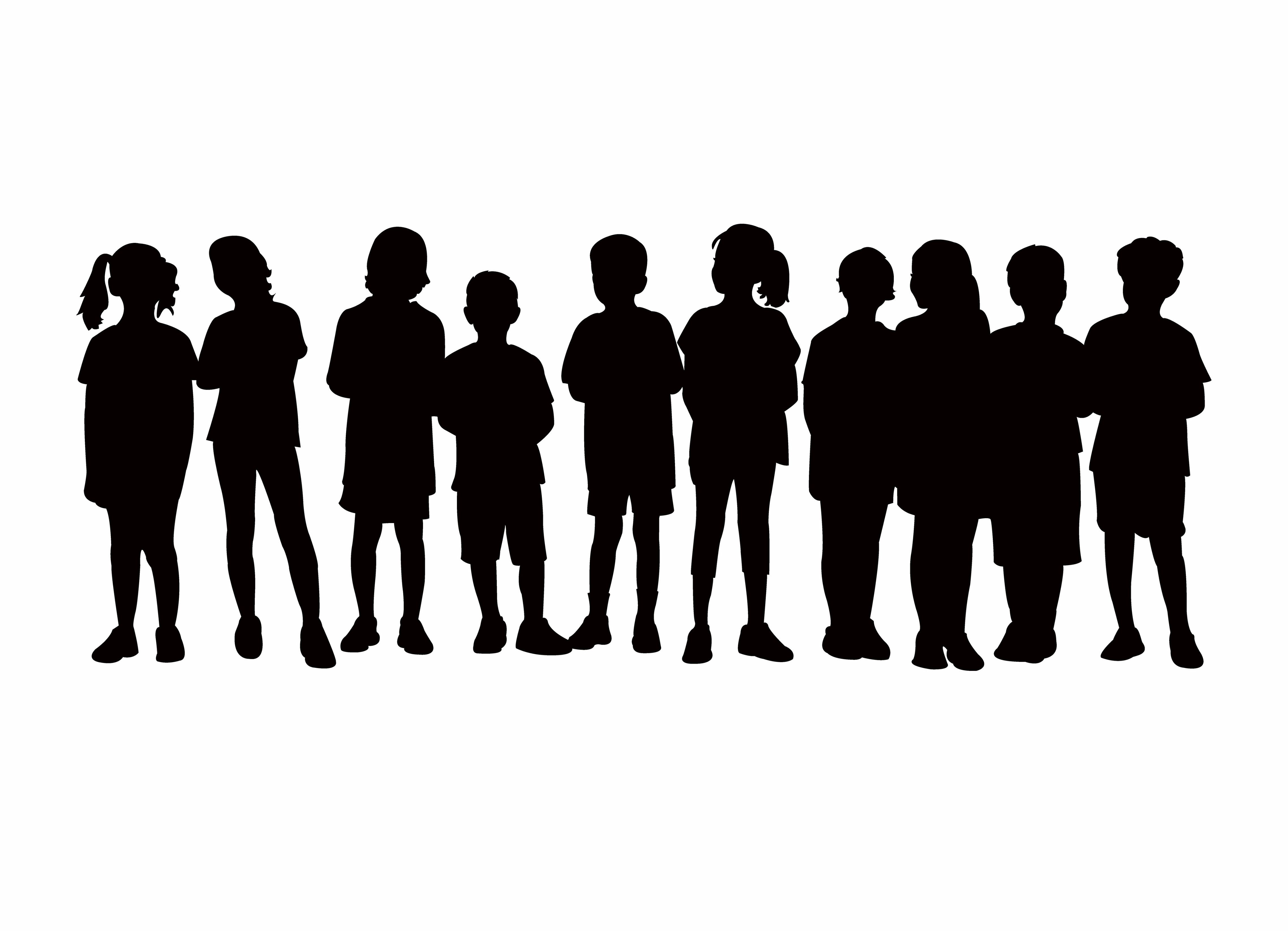 Study Highlights Critical Need For Improved Understanding of Childhood ...