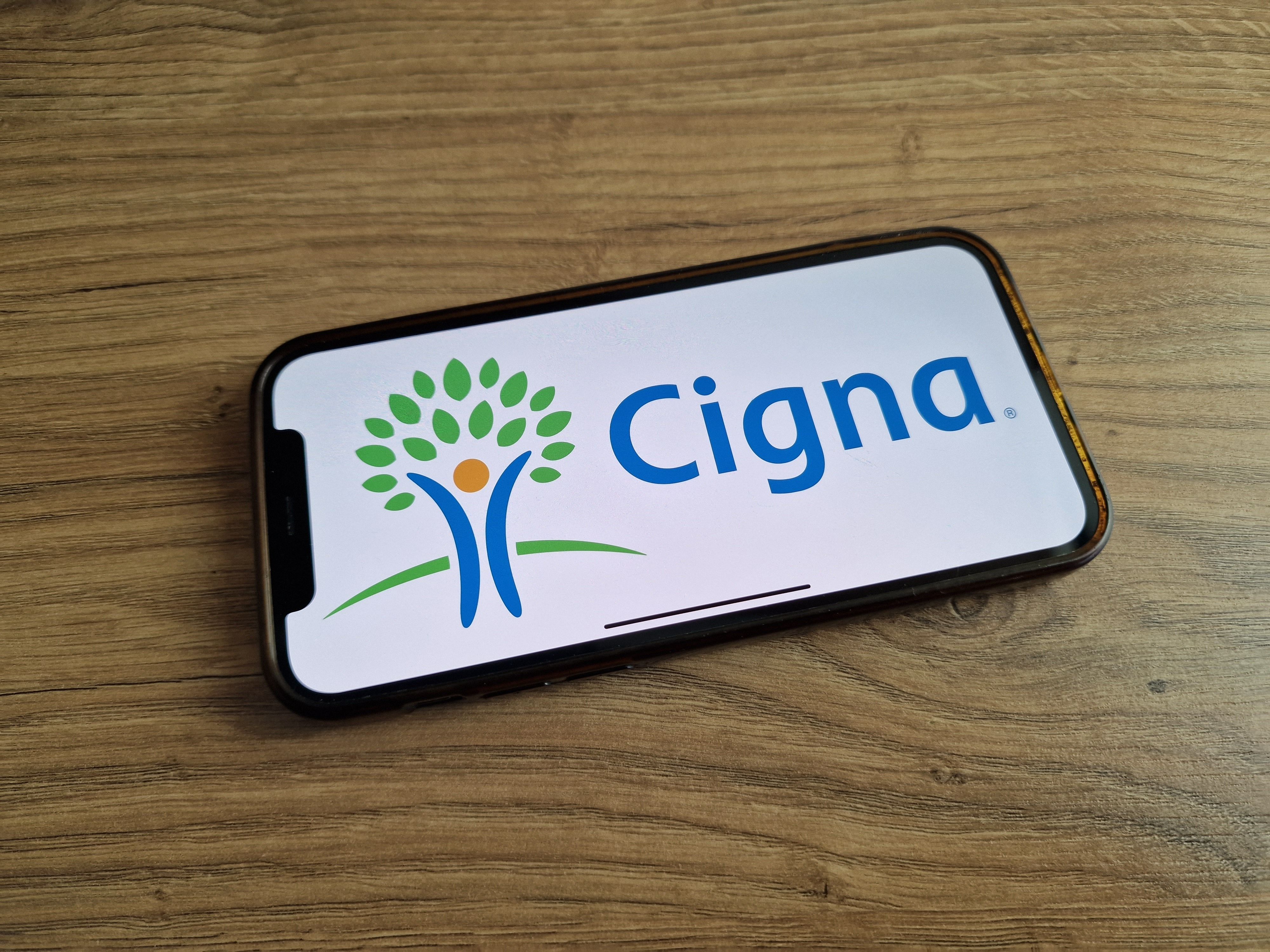 Cigna Announces ‘Rebate-Free’ Pharmacy Benefit Model Starting in 2027 ...