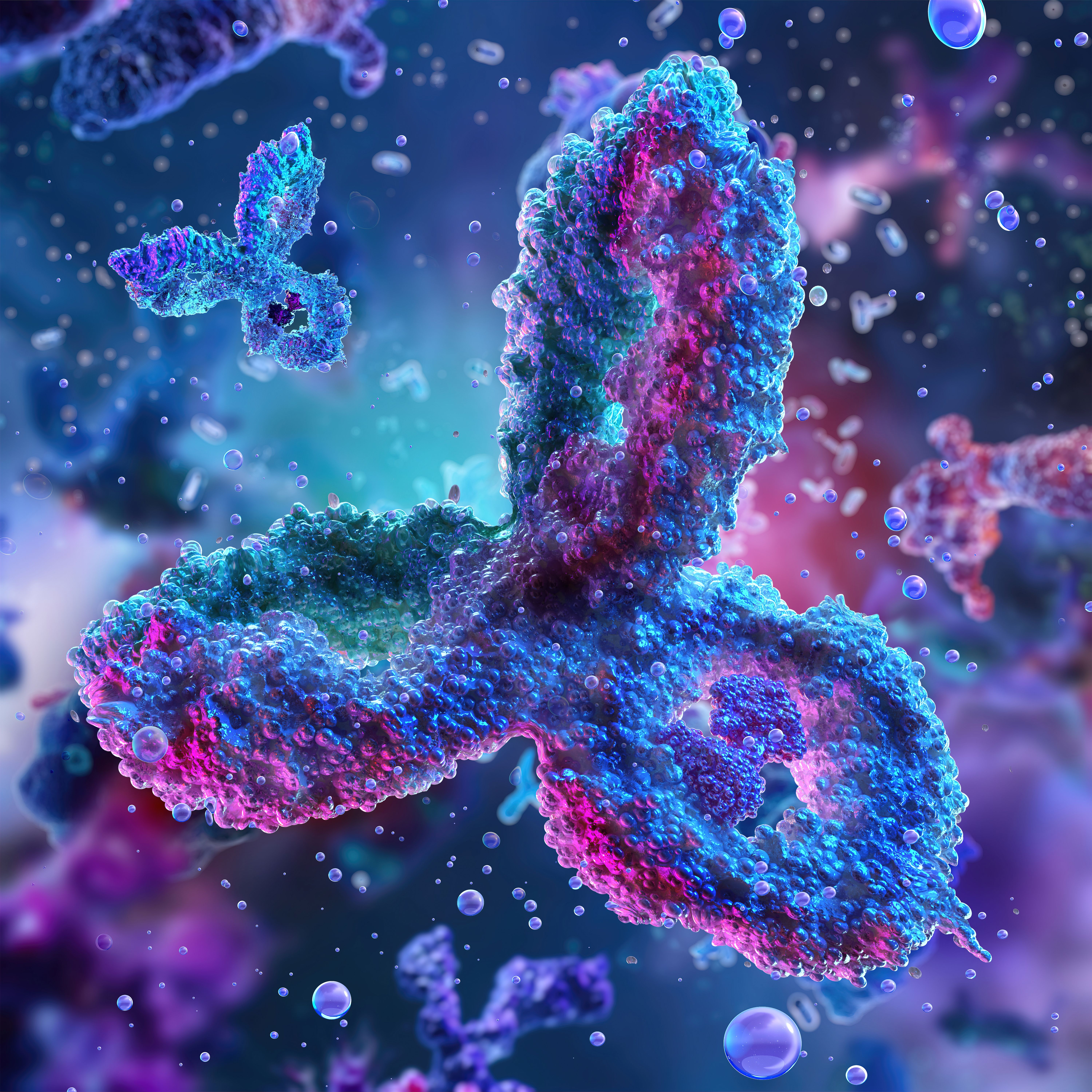 FDA Approves Uplizna for Chronic Inflammatory Condition IgG4-RD ...