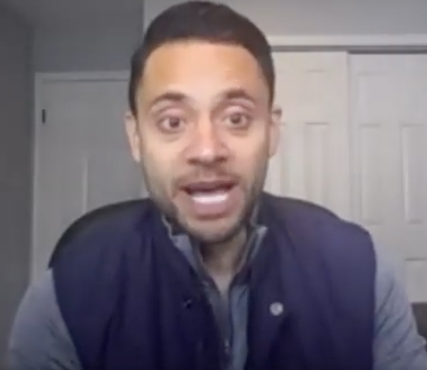 Biden Administration’s Healthcare Priorities and the Build Back Better ...