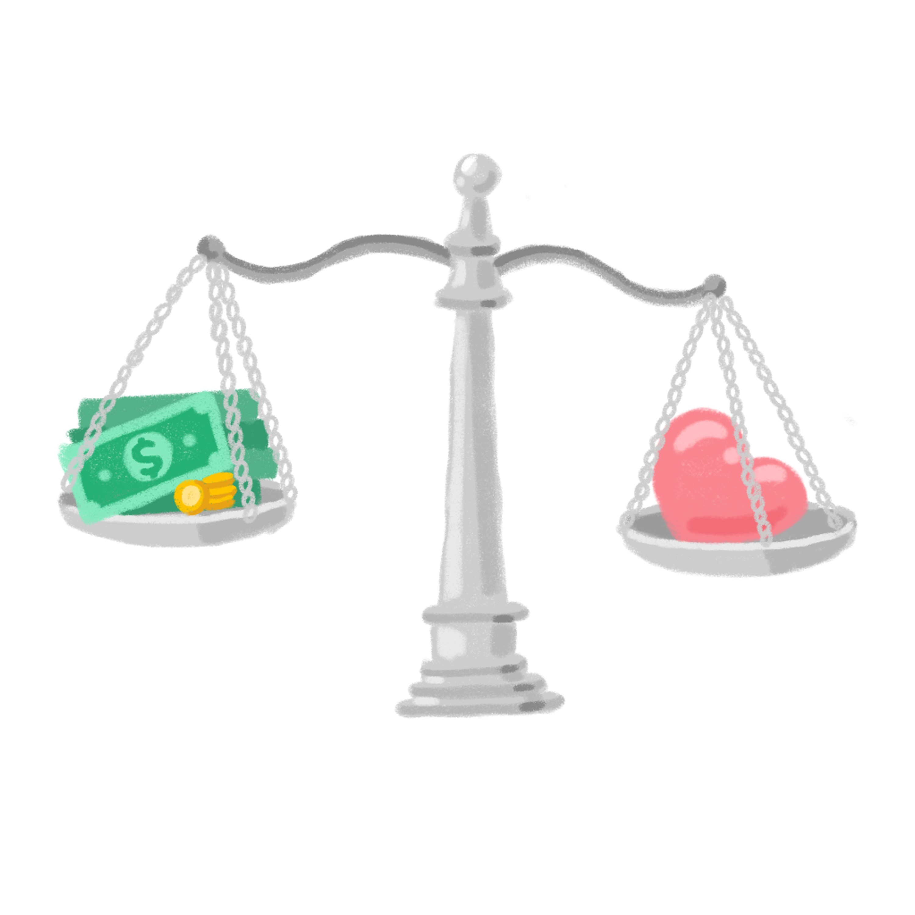 Inpefa, a New Heart Failure Drug, Surpasses Cost-Effectiveness Threshold