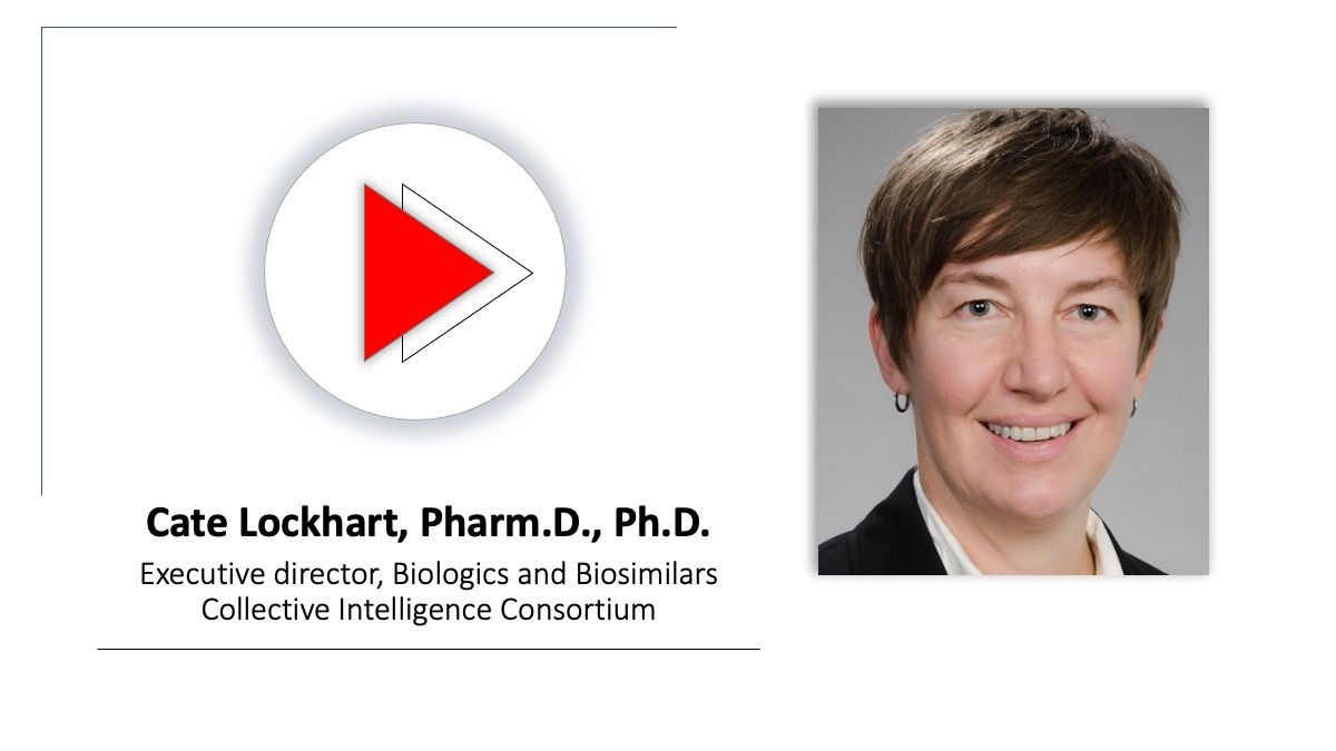 Disappointment Over the Uptake of Humira Biosimilars | Asembia 2024