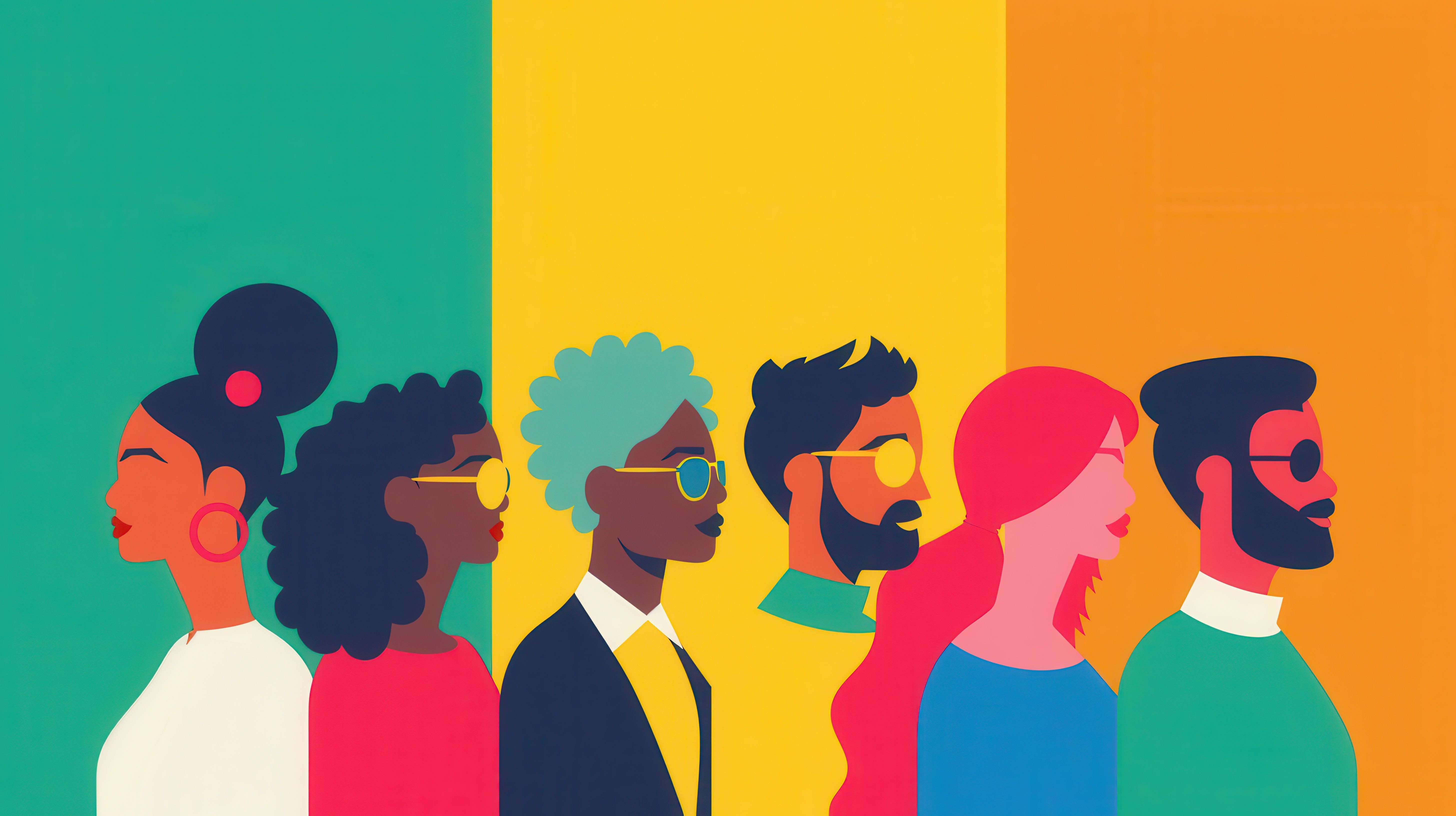 The News About IBD Among Historically Marginalized People Is Not Good