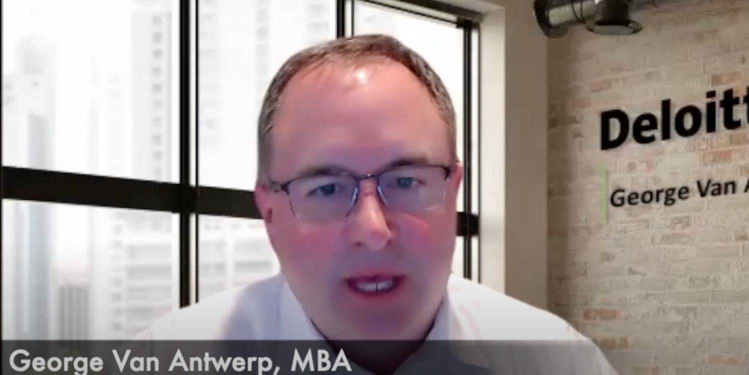 Defining ‘Specialty Lite’ | Asembia 2024