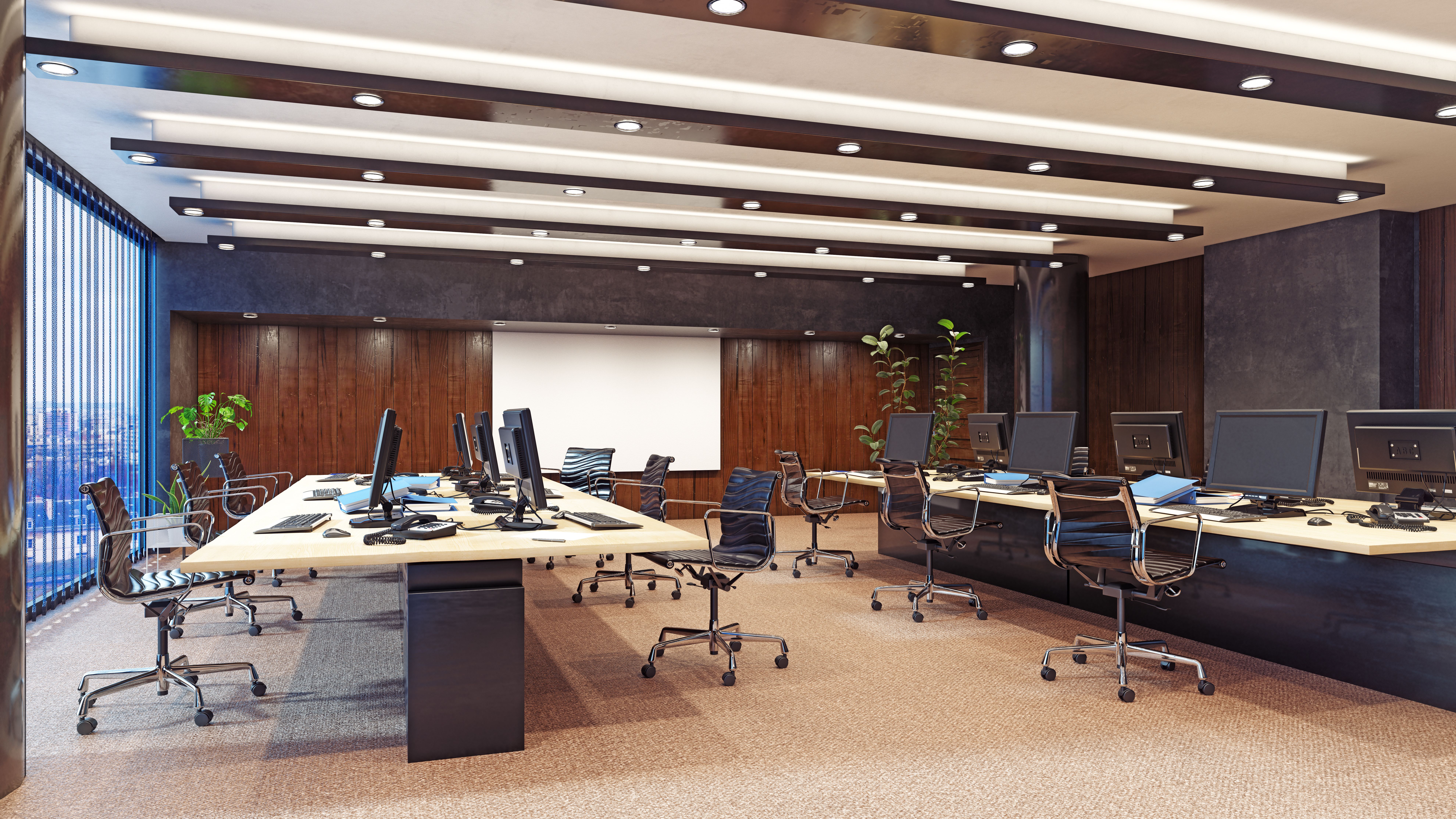 This Week in the C-Suite | Managed Healthcare Executive