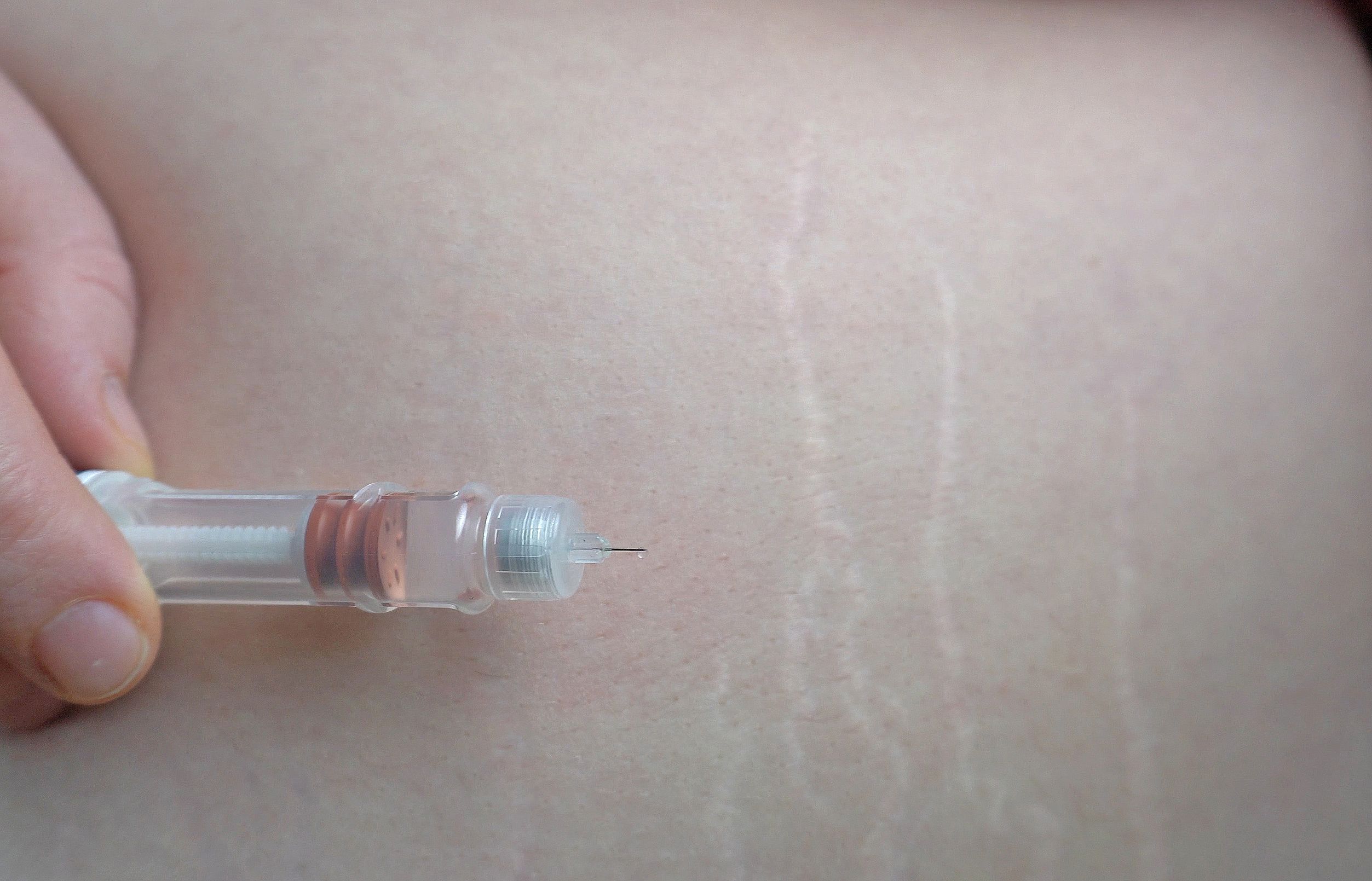 FDA Approves First Subcutaneous Version of Keytruda for Adults With ...
