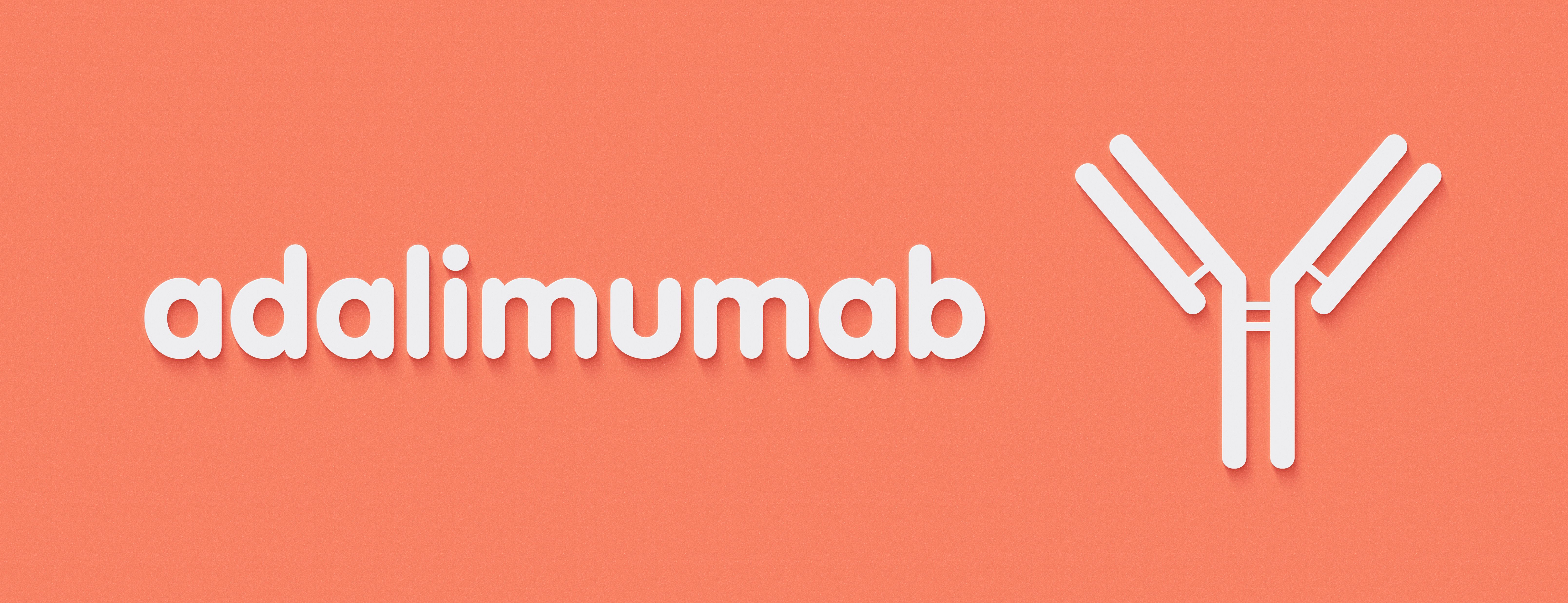 Humira Biosimilars Got Off to a Slow Start. Has That Changed? | AMCP ...