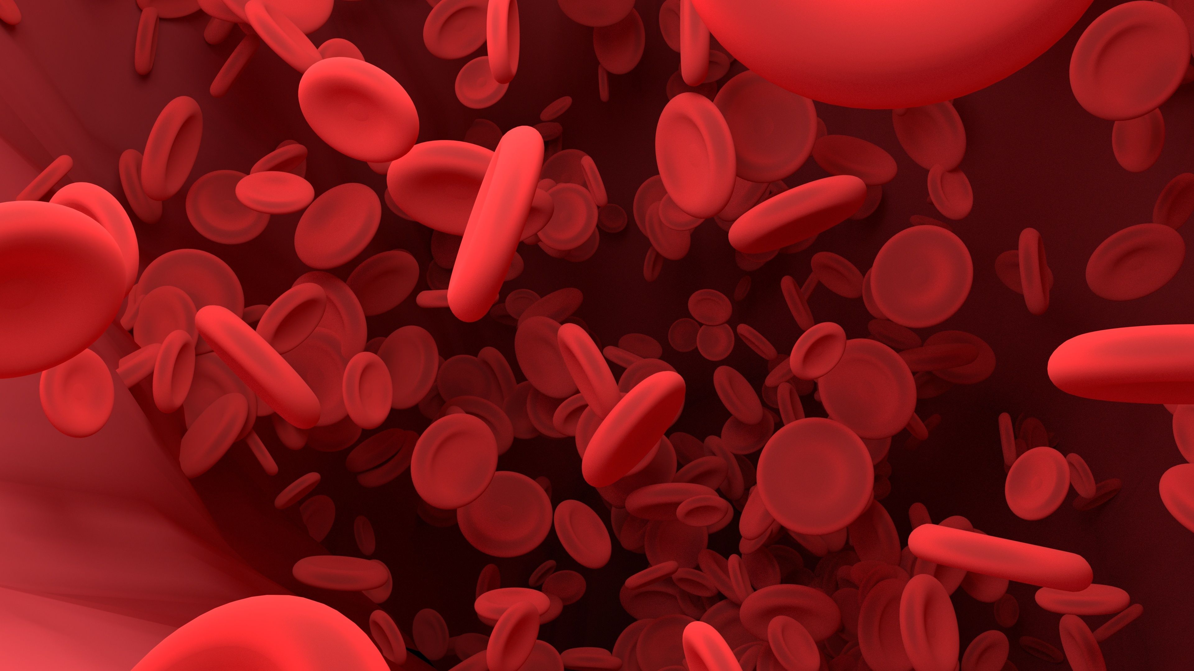 FDA Approves Fabhalta, an Oral Treatment for Rare Blood Disorder