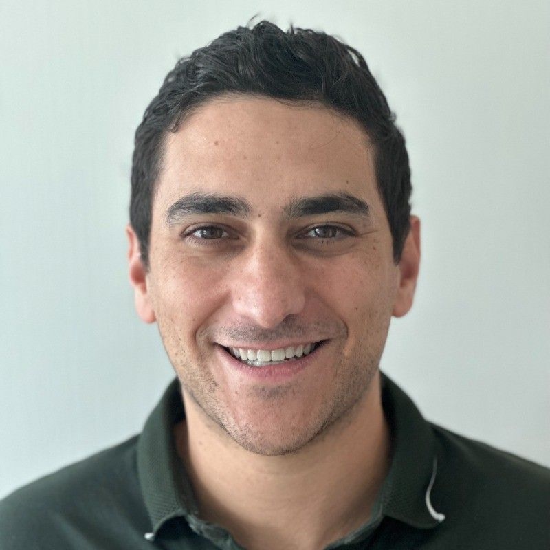 Where Are They Now? Oren Mechanic, M.D., M.P.H. | Managed Healthcare ...