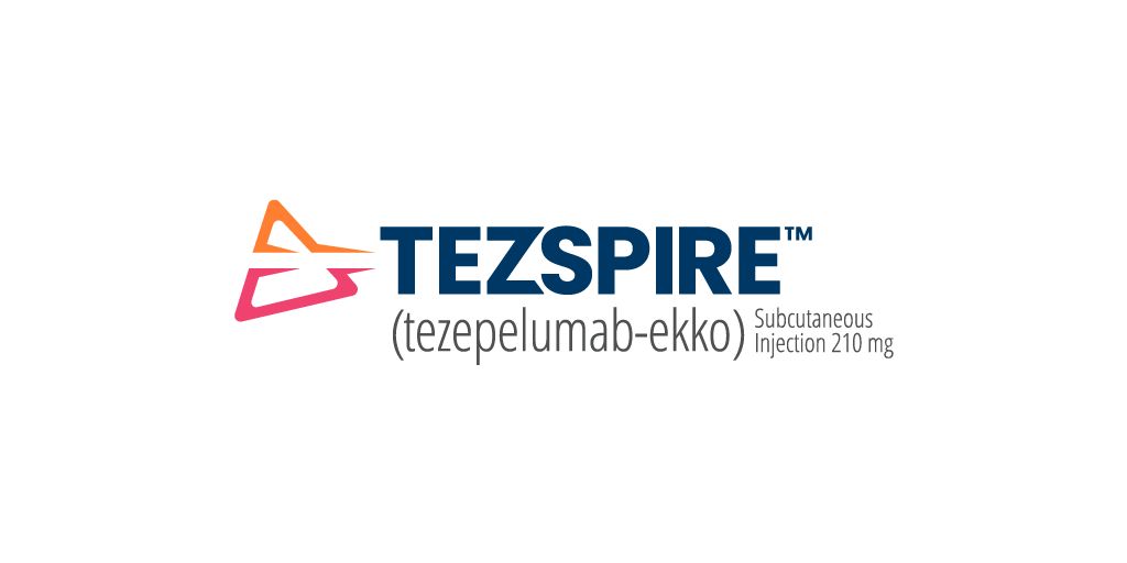 FDA Approves Tezspire in Pre-Filled Pen