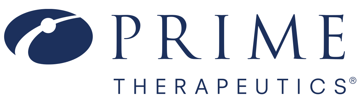Prime Therapeutics to Acquire Magellan Rx