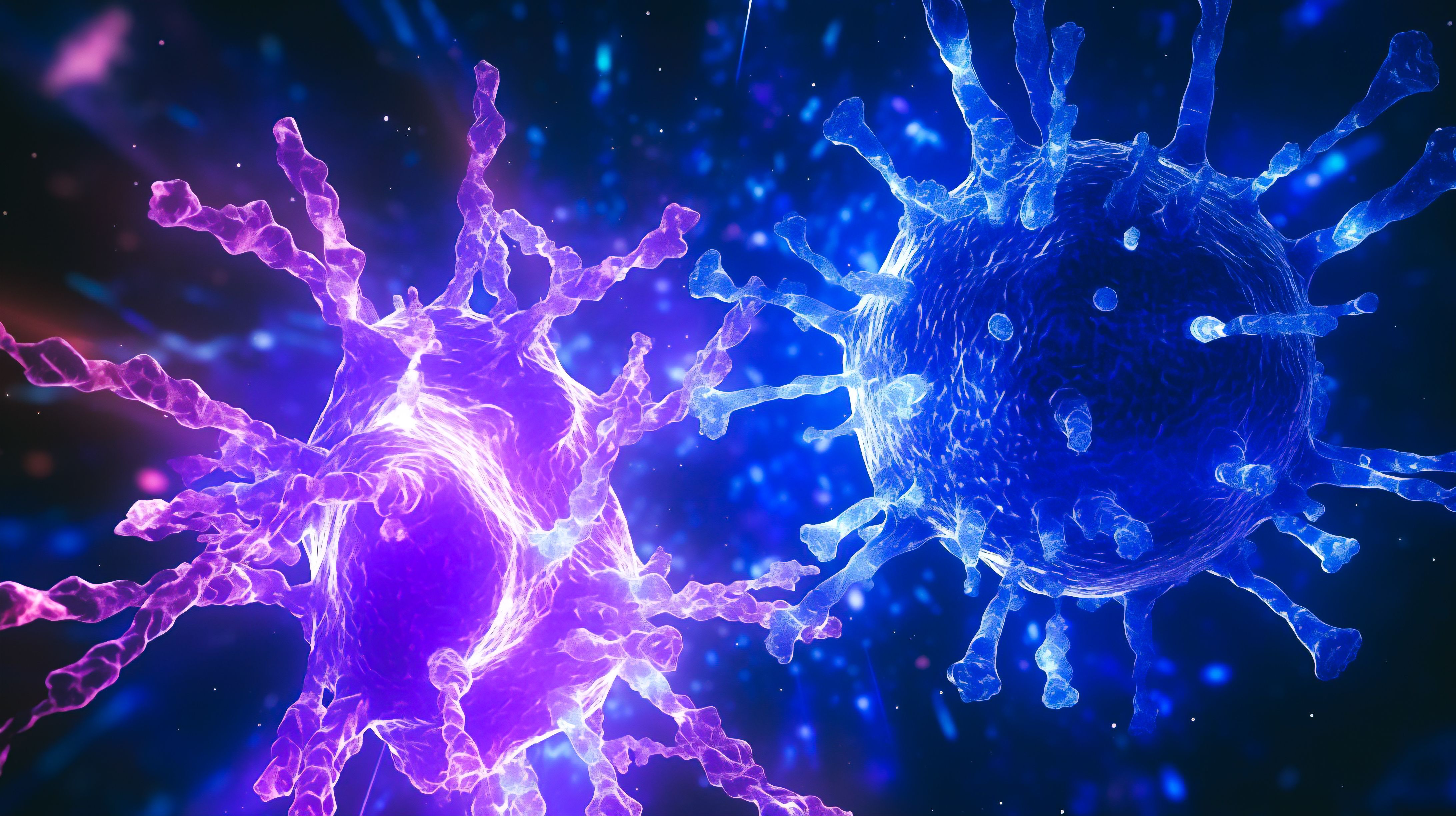 ICER Gives Cell Therapy for Post-Transplant Complications High Rating