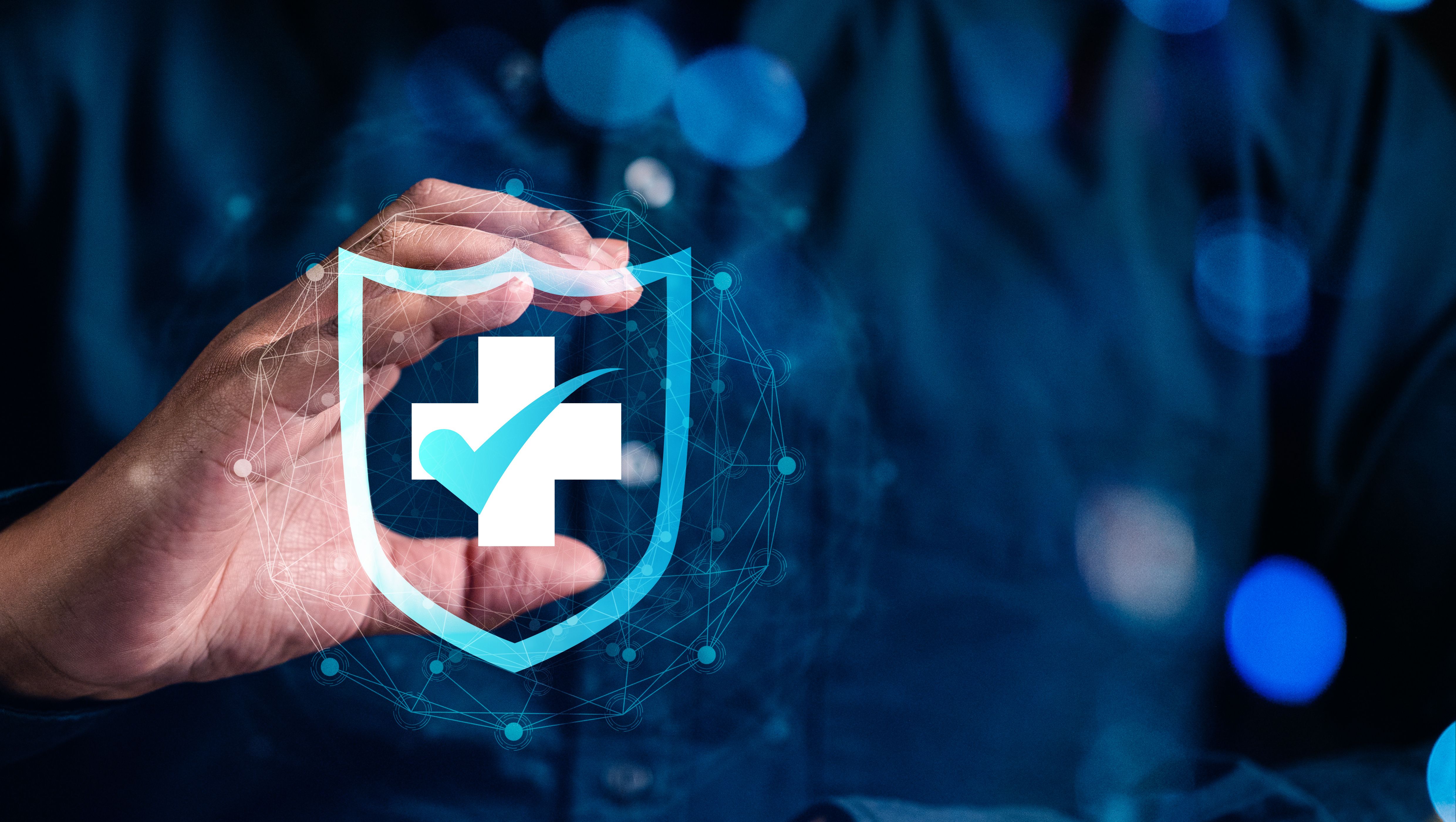 Prime Therapeutics and Capital Rx Create Tech Alliance