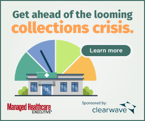 Credit Score No More: Why New Creditworthiness Calculations Have ...
