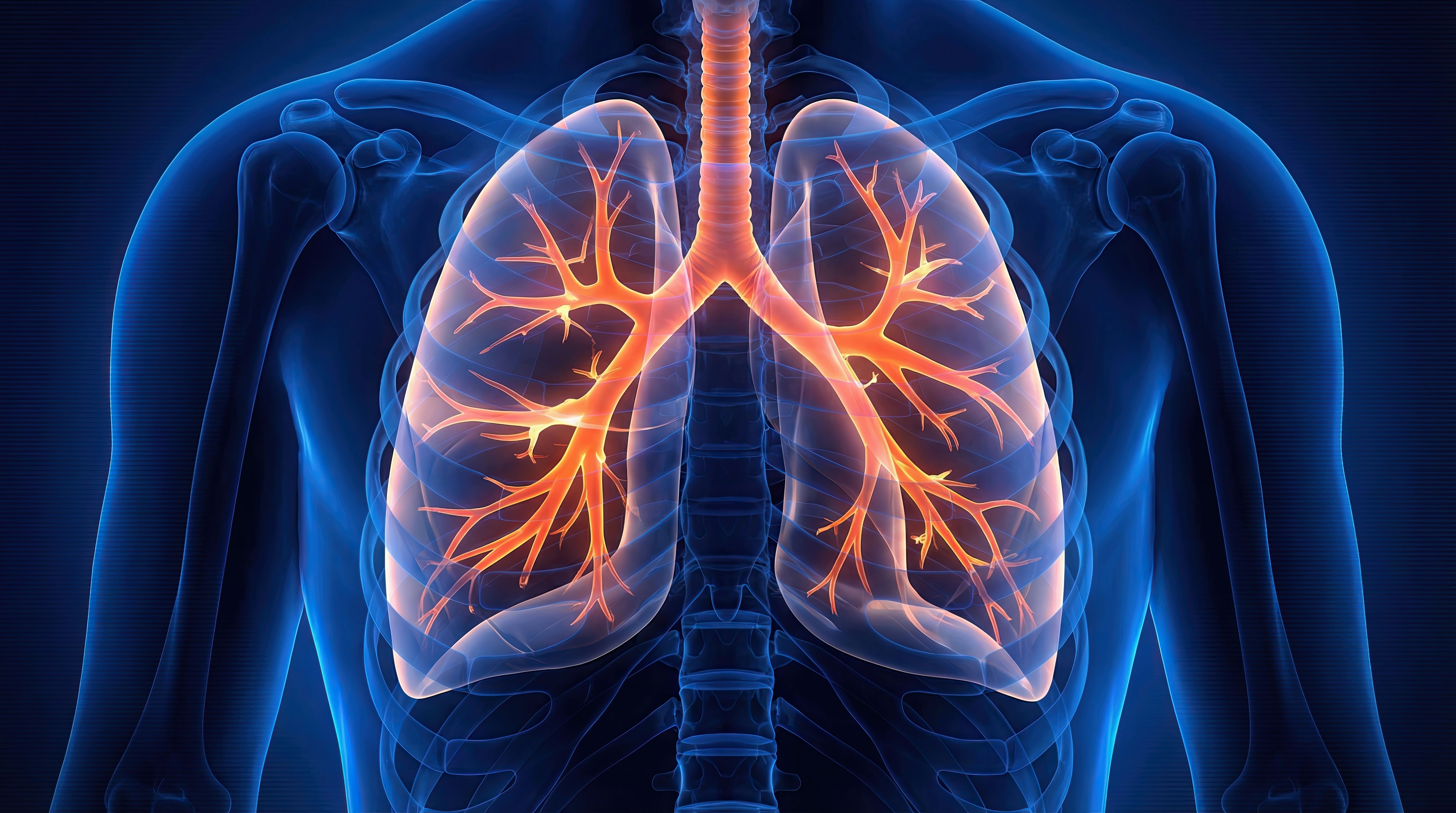 FDA assigns goal date for Molbreevi for rare lung disease | Managed ...
