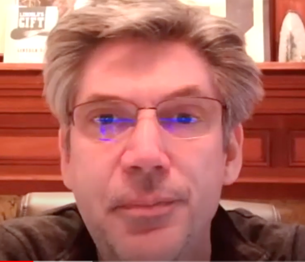 For Drugs, the Launches Are Getting Harder, Longer | Asembia 2024