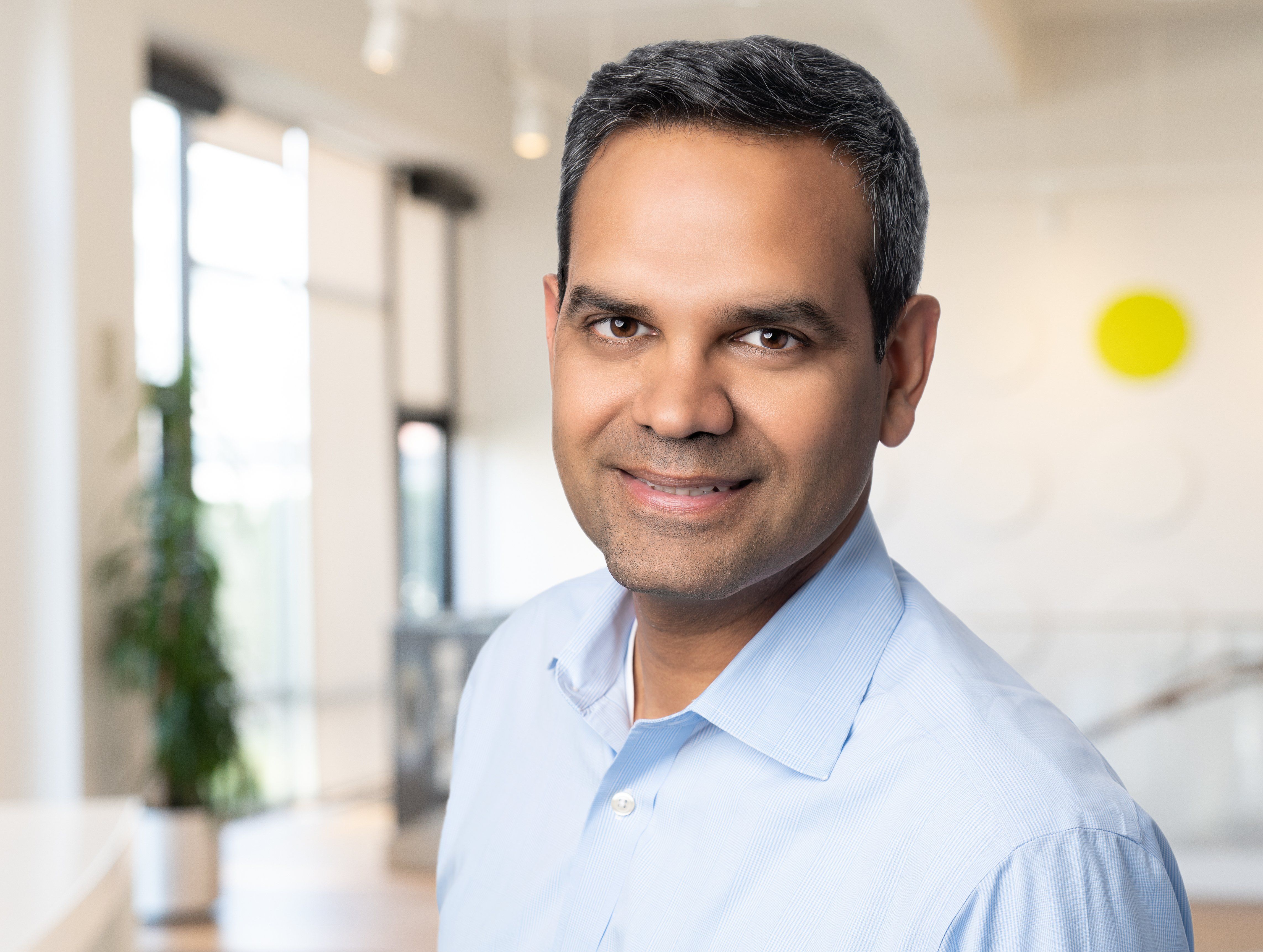 Jonathan Langer's Instagram, Twitter & Facebook on IDCrawl