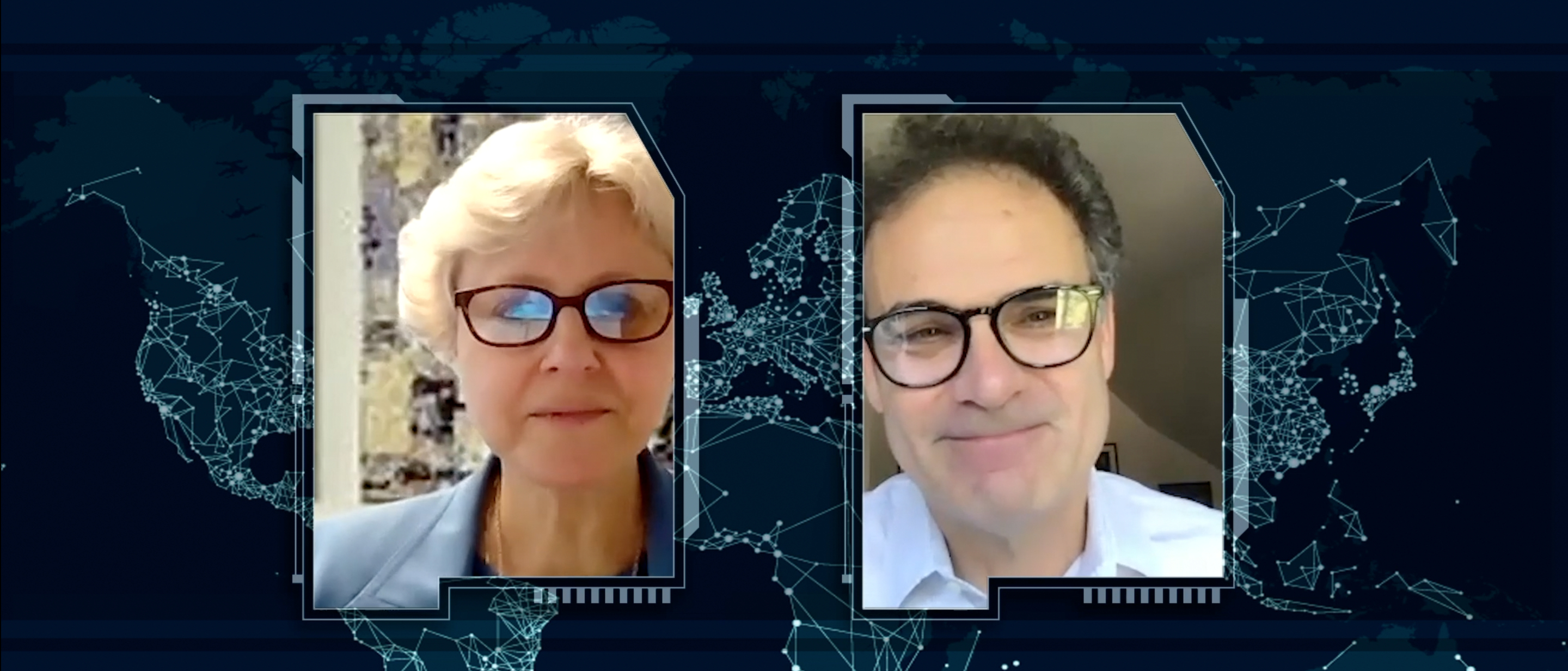 Fallon Chief Medical Officer Carolyn Langer Says Real-Time Notification ...