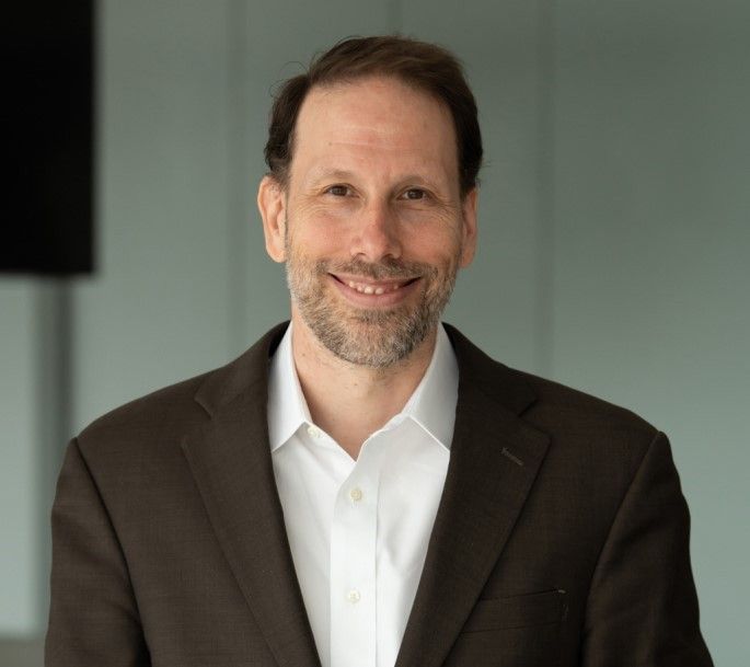 Jeffrey Brenner Is Leaving UnitedHealth To Return To Primary Care Roots