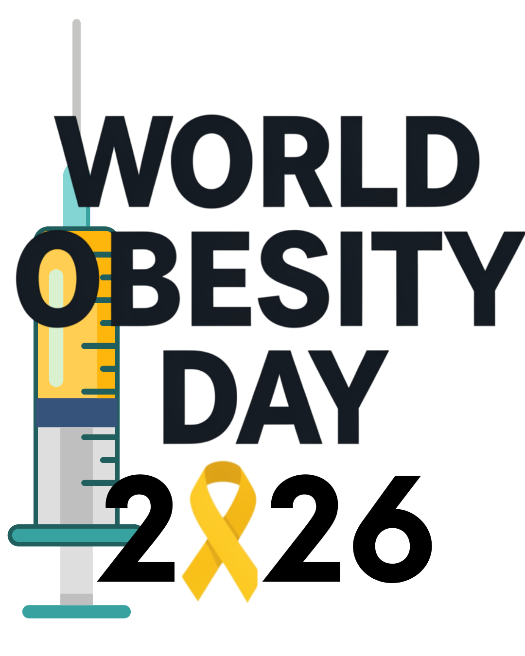 GLP-1s reshape obesity care as use rises, persistence and cost remain ...