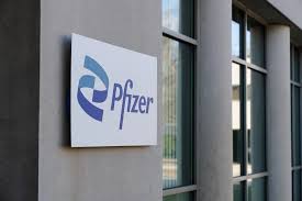 Pfizer’s Hympavzi Cuts Bleeding by 93% in Hemophilia A and B Patients ...