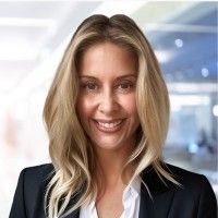 PBMs Are Evolving to Simplify Care and Reduce Costs | Managed ...