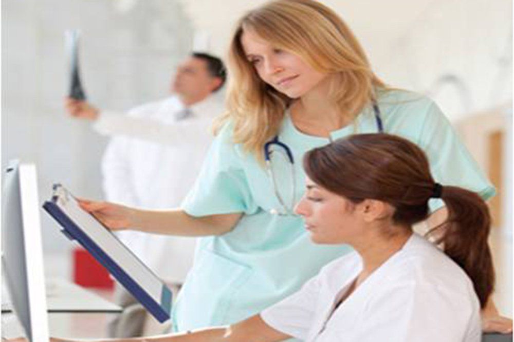 Top 3 Capabilities Health Execs Need in Care Management Technology