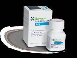 FDA Grants Full Approval of Balversa in Bladder Cancer