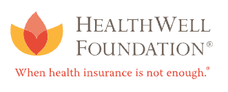 HealthWell Foundation Announces Presenting Sponsorship for the 2023 ...