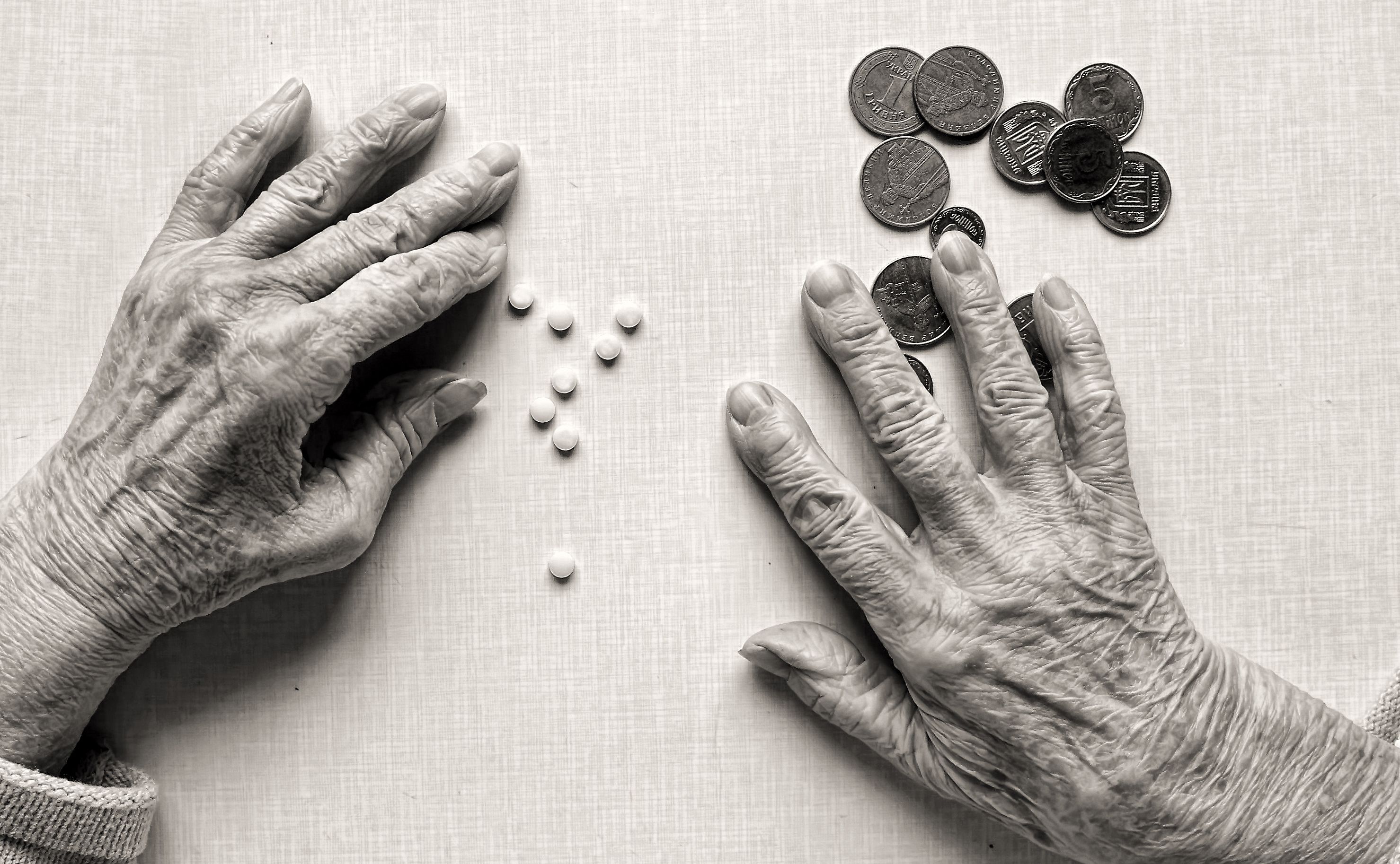 Poverty Is the Fourth Leading Cause of Death in the United States ...