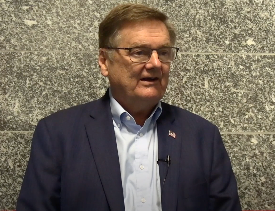 GLP-1 and Biosimilars Trends, Impact on Payers and Costs | AMCP Annual ...