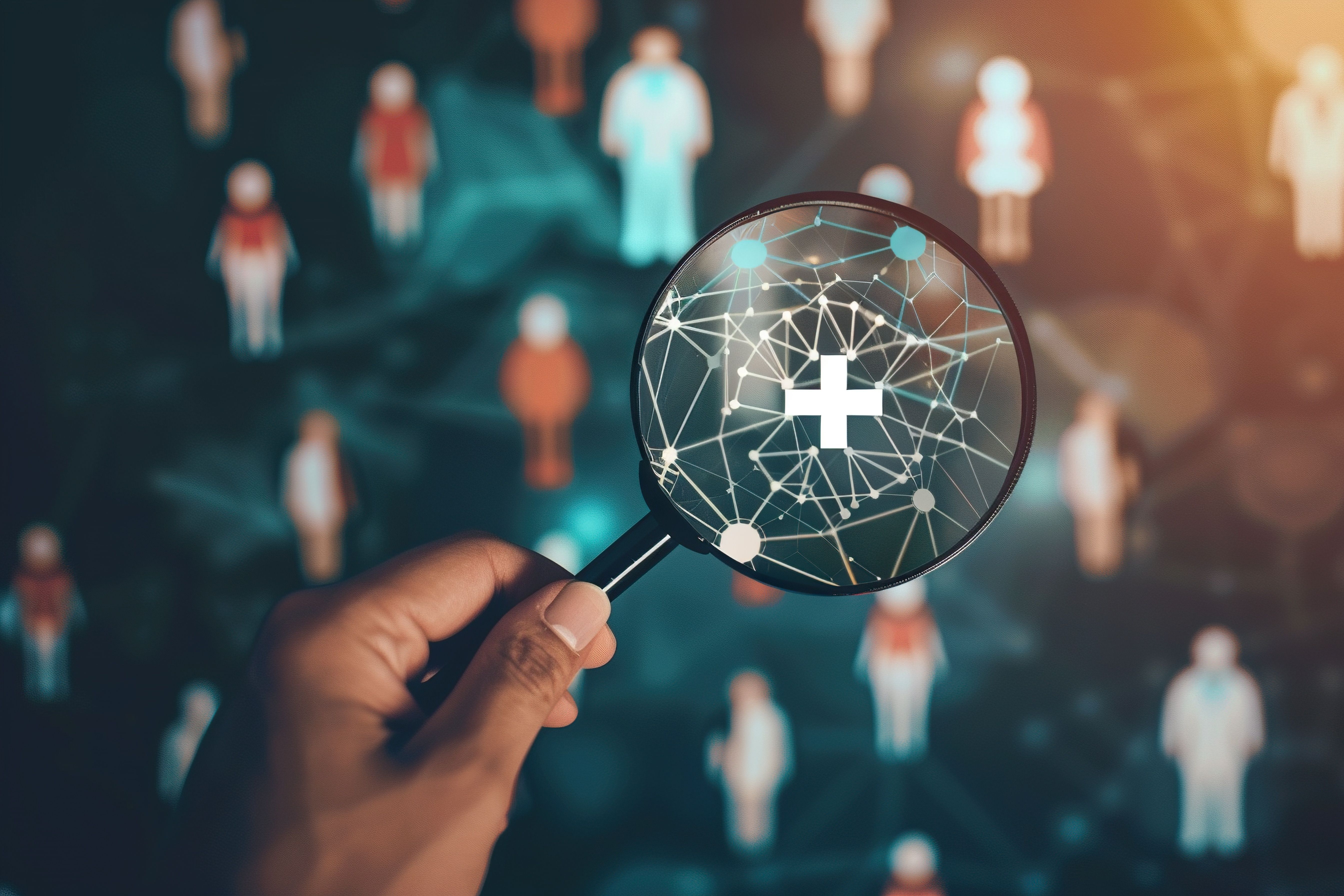 Capital Rx Launches Program for Self-Funded Employers