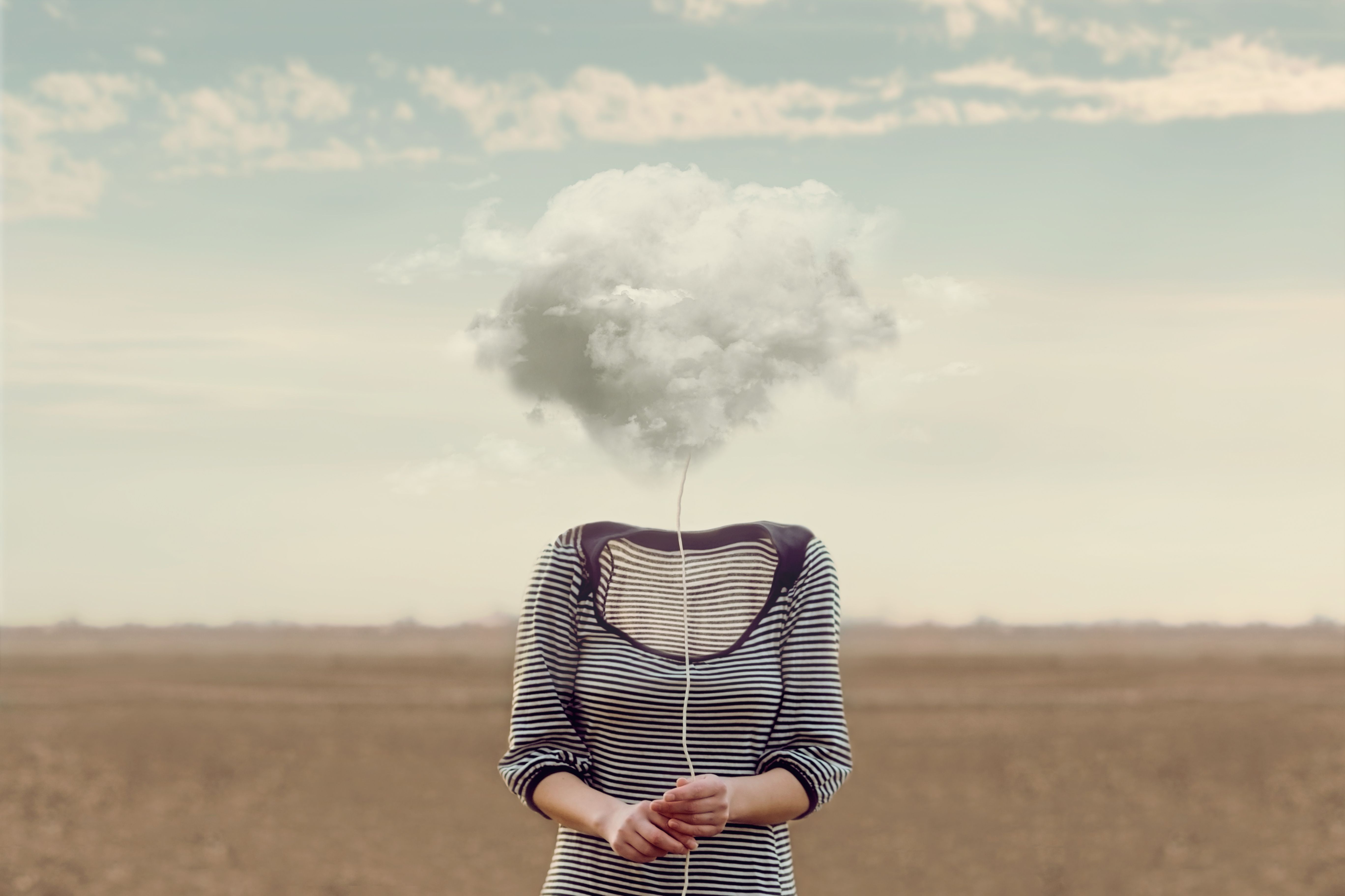 Link Between PCOS and Cognitive Function in Middle-Aged Women | Managed ...