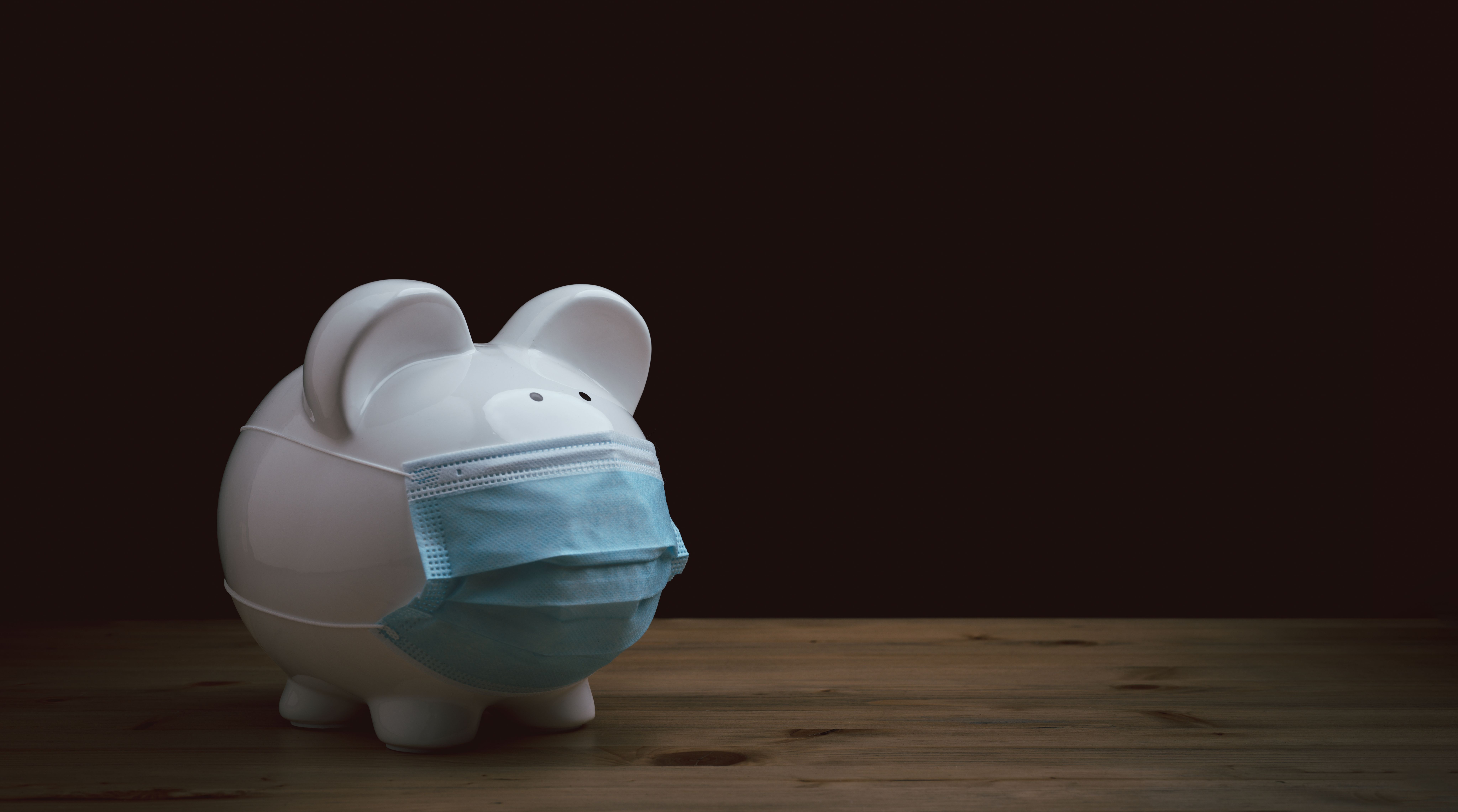 Intervention to Address Financial Toxicity Improves Blood Cancer ...