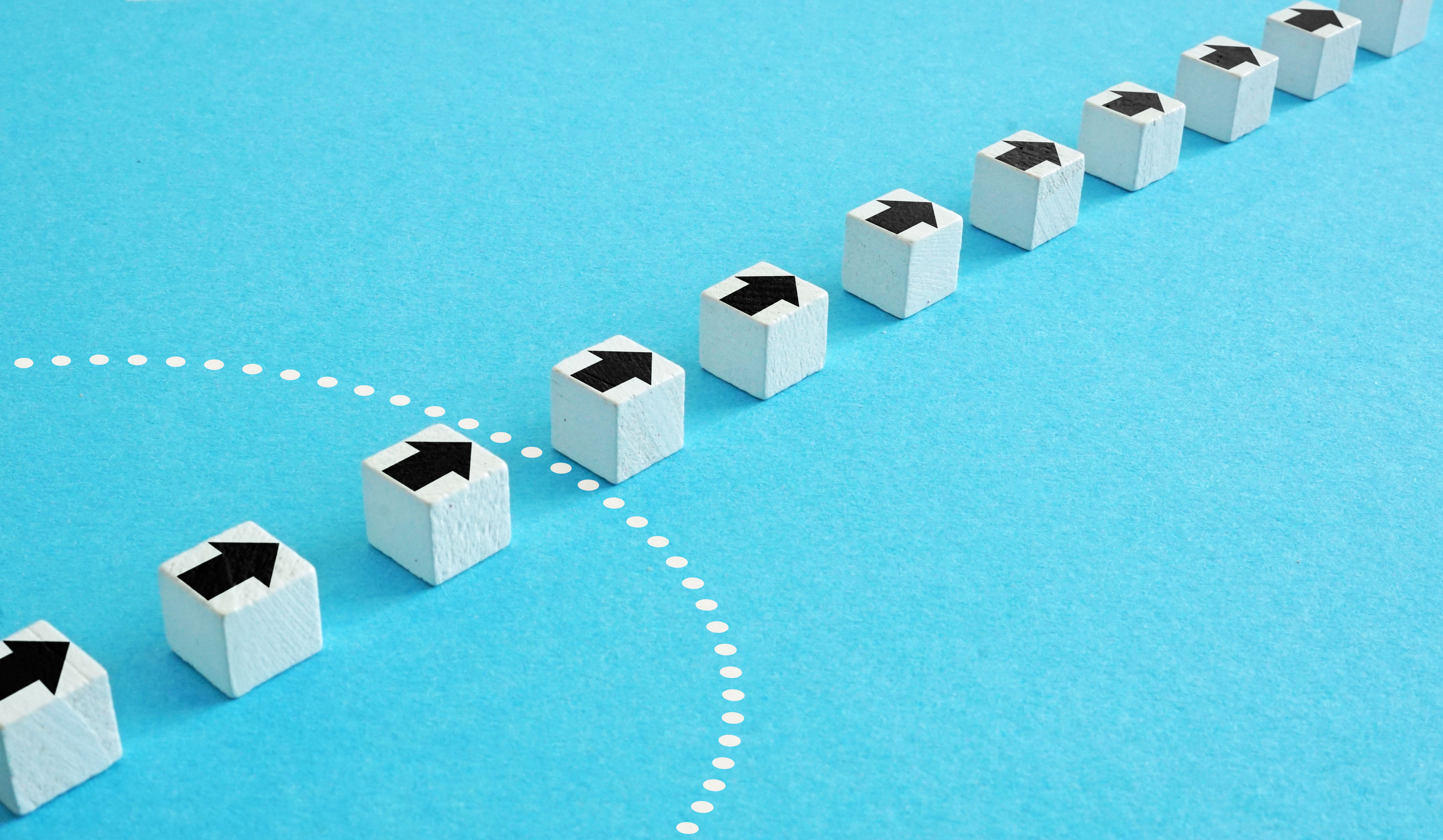 Digital Health Under the New Administration: Cautious Optimism ...
