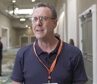 Will Congress Pass PBM Legislation This Year? It Is 'Highly Likely ...