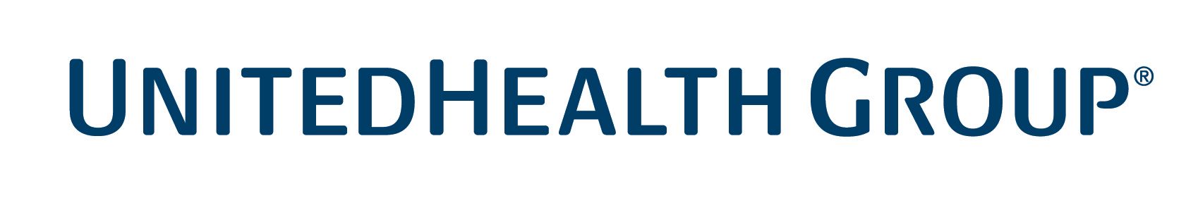 UnitedHealth Group’s Revenue Grew Almost 15% in 2023