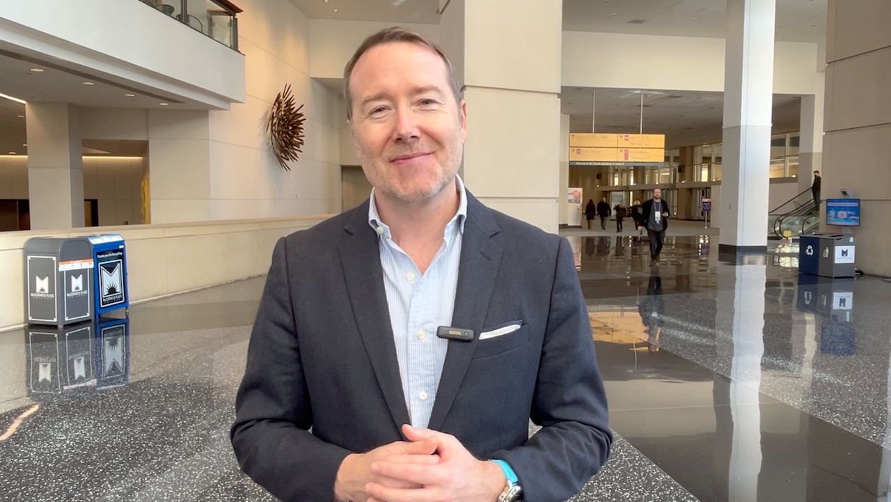 Developments in LASIK for Myopia and Intraocular Lens for Cataract ...