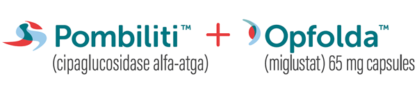 FDA Approves New Pompe Therapy