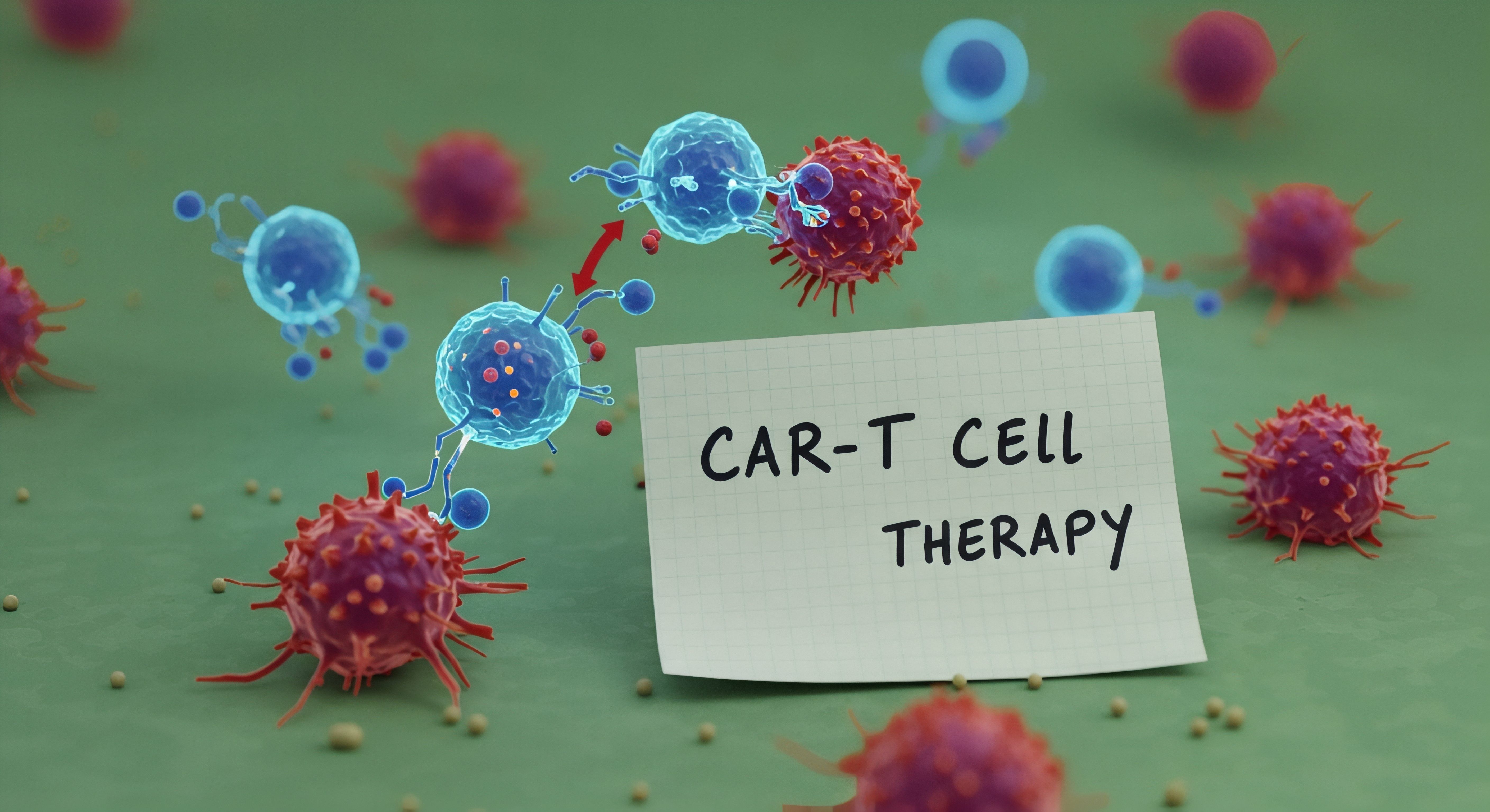 AstraZeneca's $1 Billion Deal Highlights Growing Interest in In Vivo ...