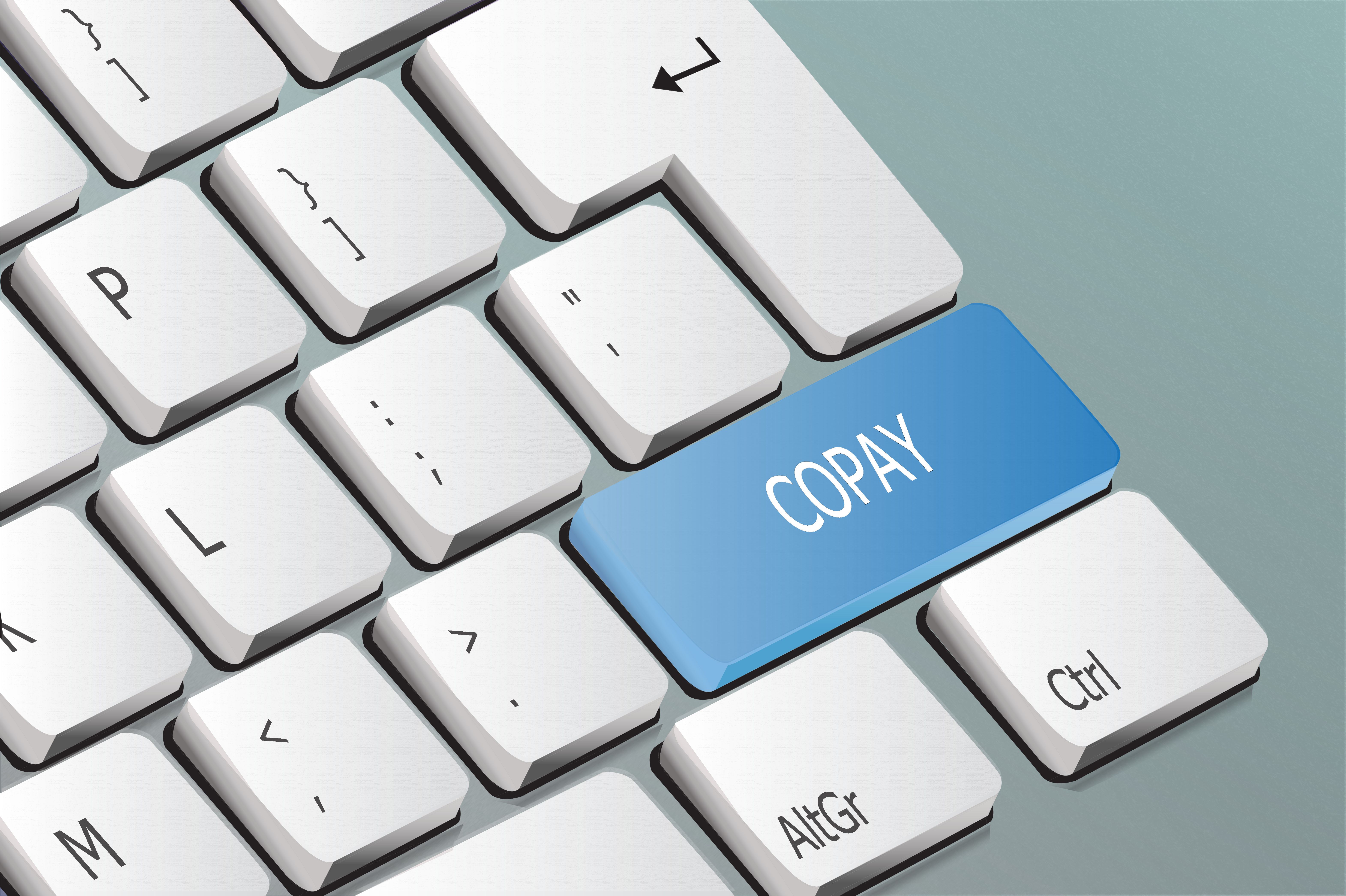 Patients Win a Small Victory in Battle over Copay Accumulators ...