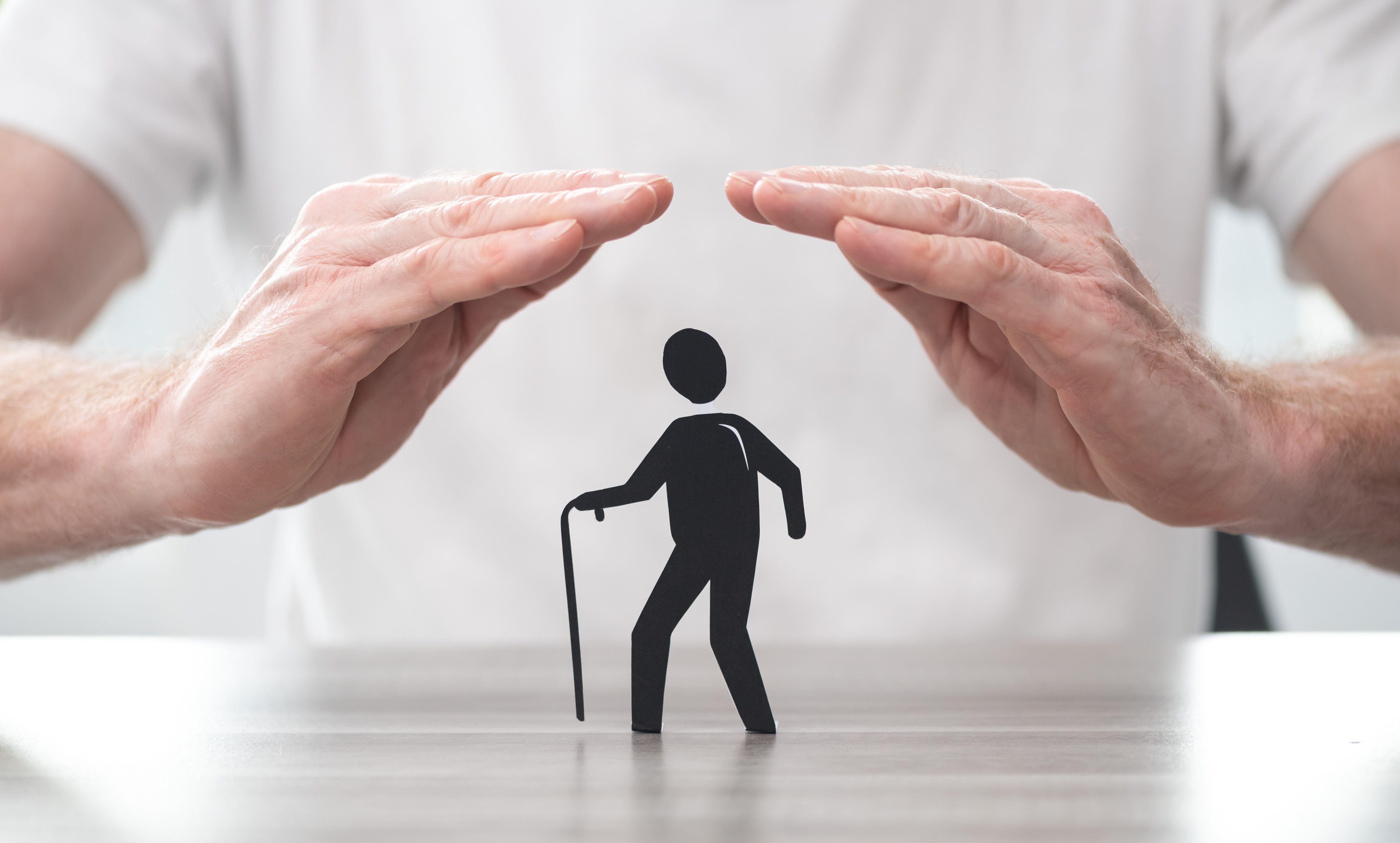 SCAN Health Plan Announces 2026 Benefit Lineup | Managed Healthcare ...