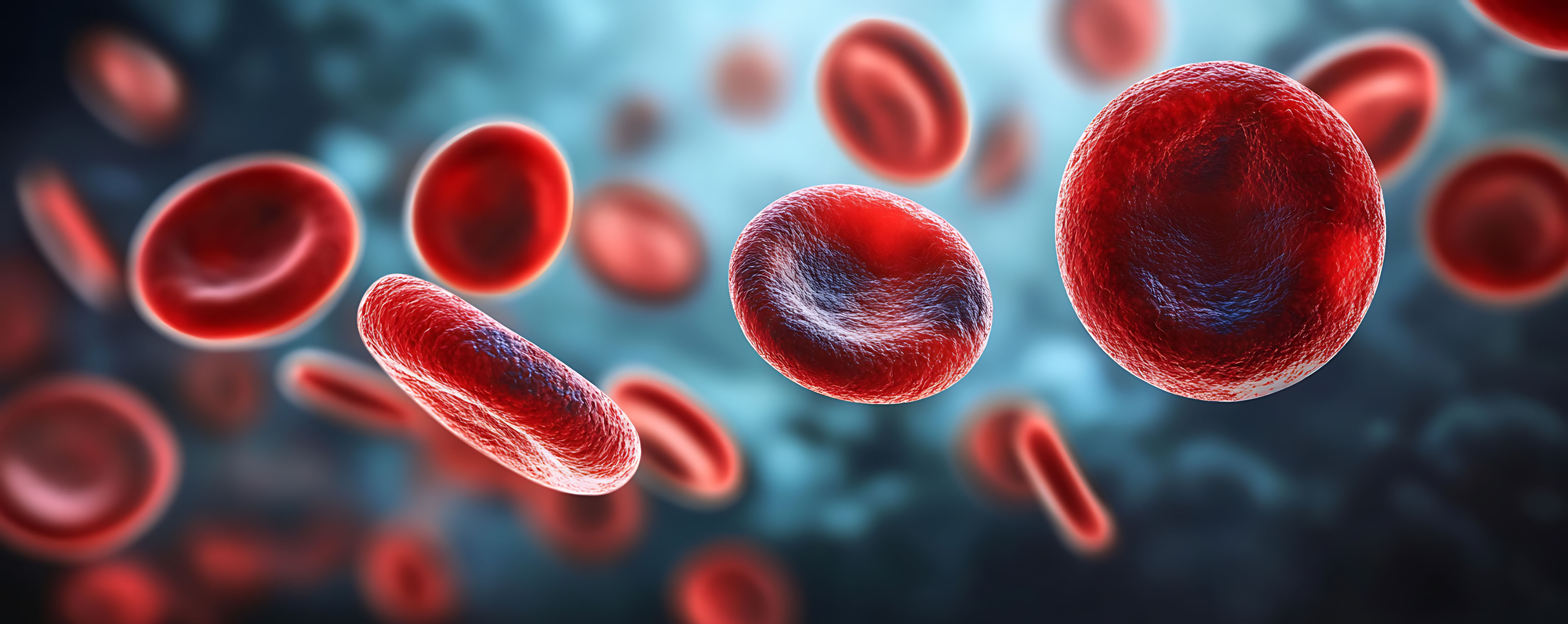 FDA Extends Approval of Jivi to Younger Hemophilia A Patients