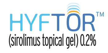 AllianceRx Walgreens Pharmacy, Total Care Rx Chosen to Distribute to Hyftor