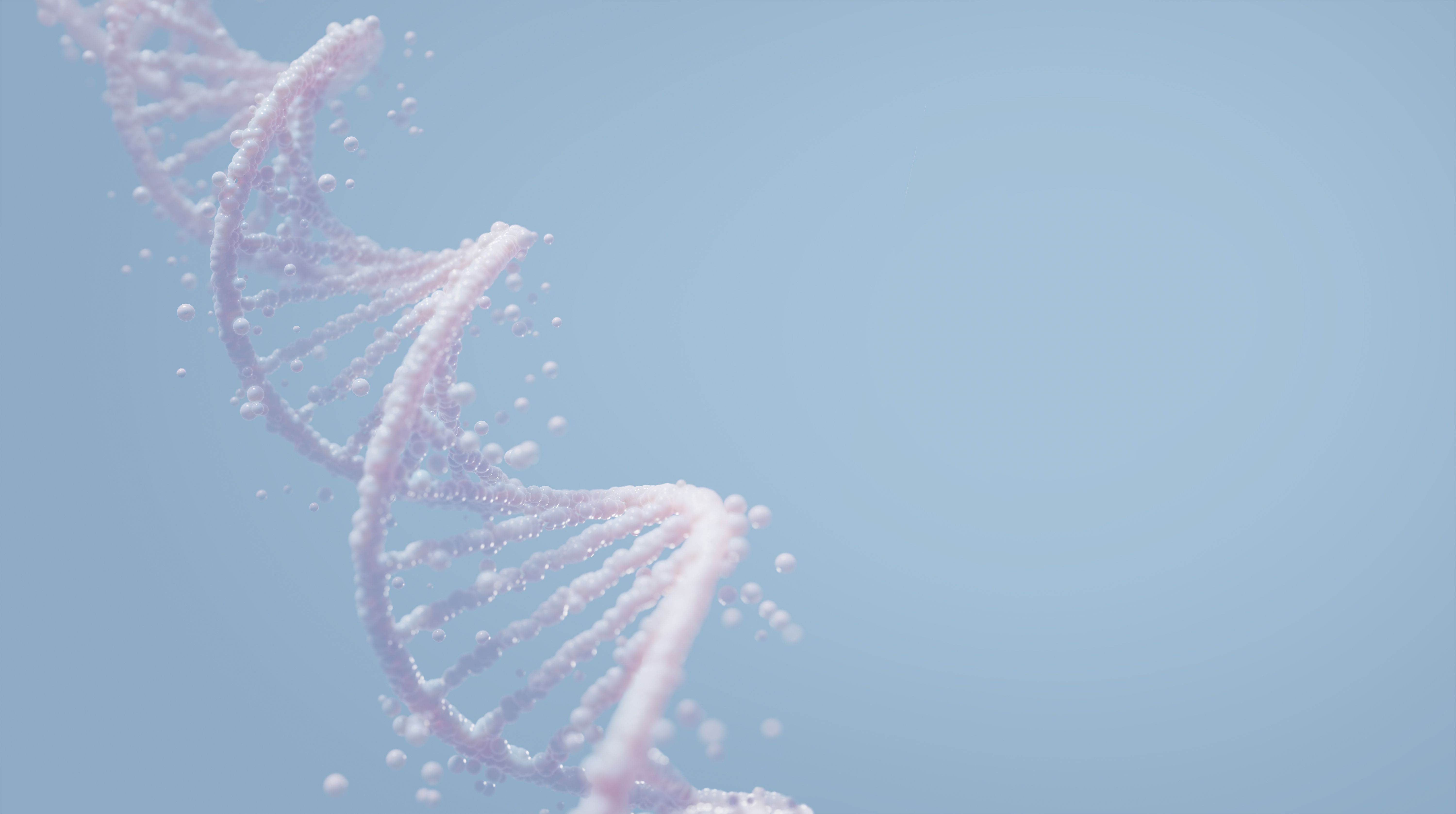 Positive Results from Open-Label Extension Study of First-Ever Topical ...