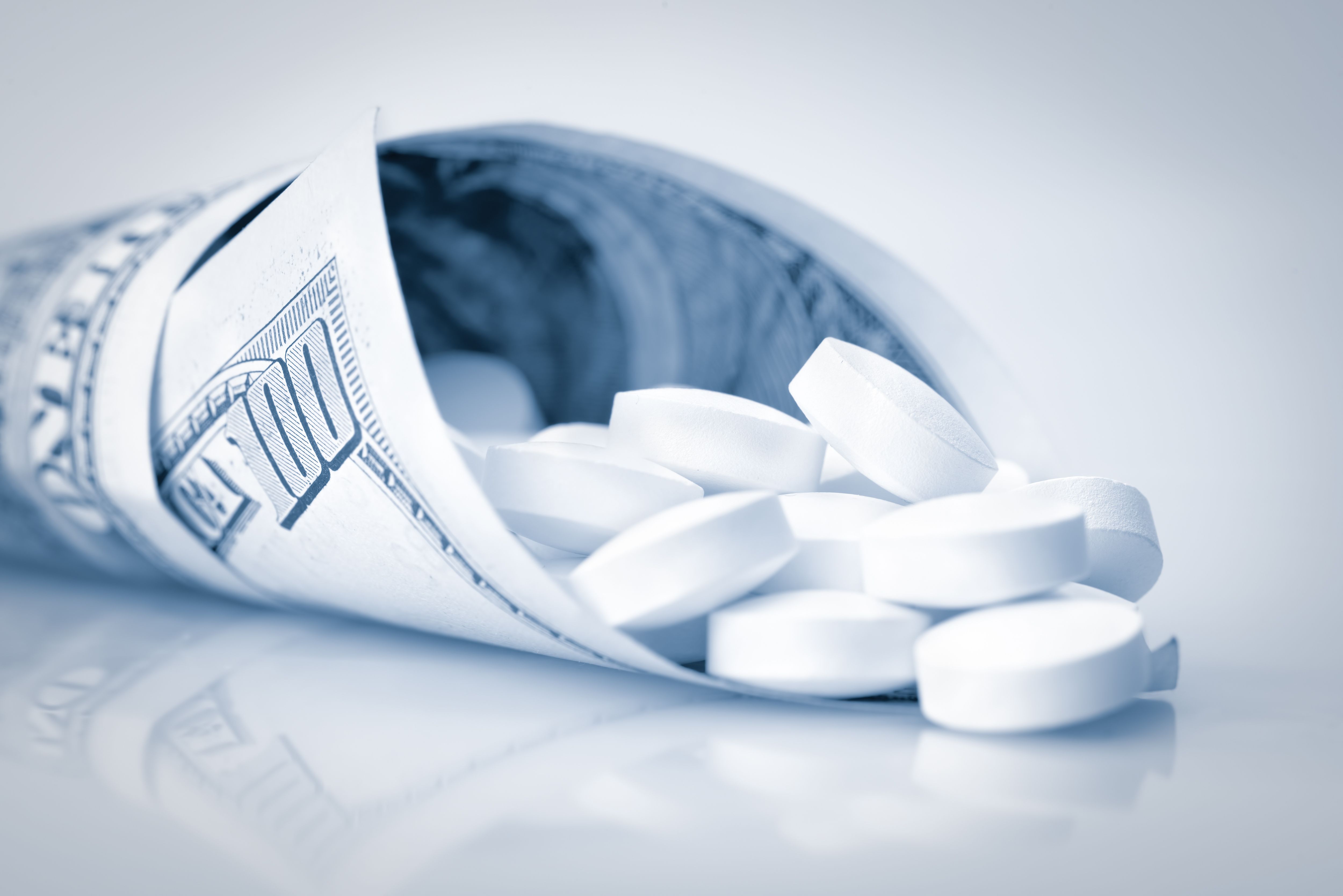 FDA Approves Hulio, the Sixth Biosimilar to Humira | Managed Healthcare ...