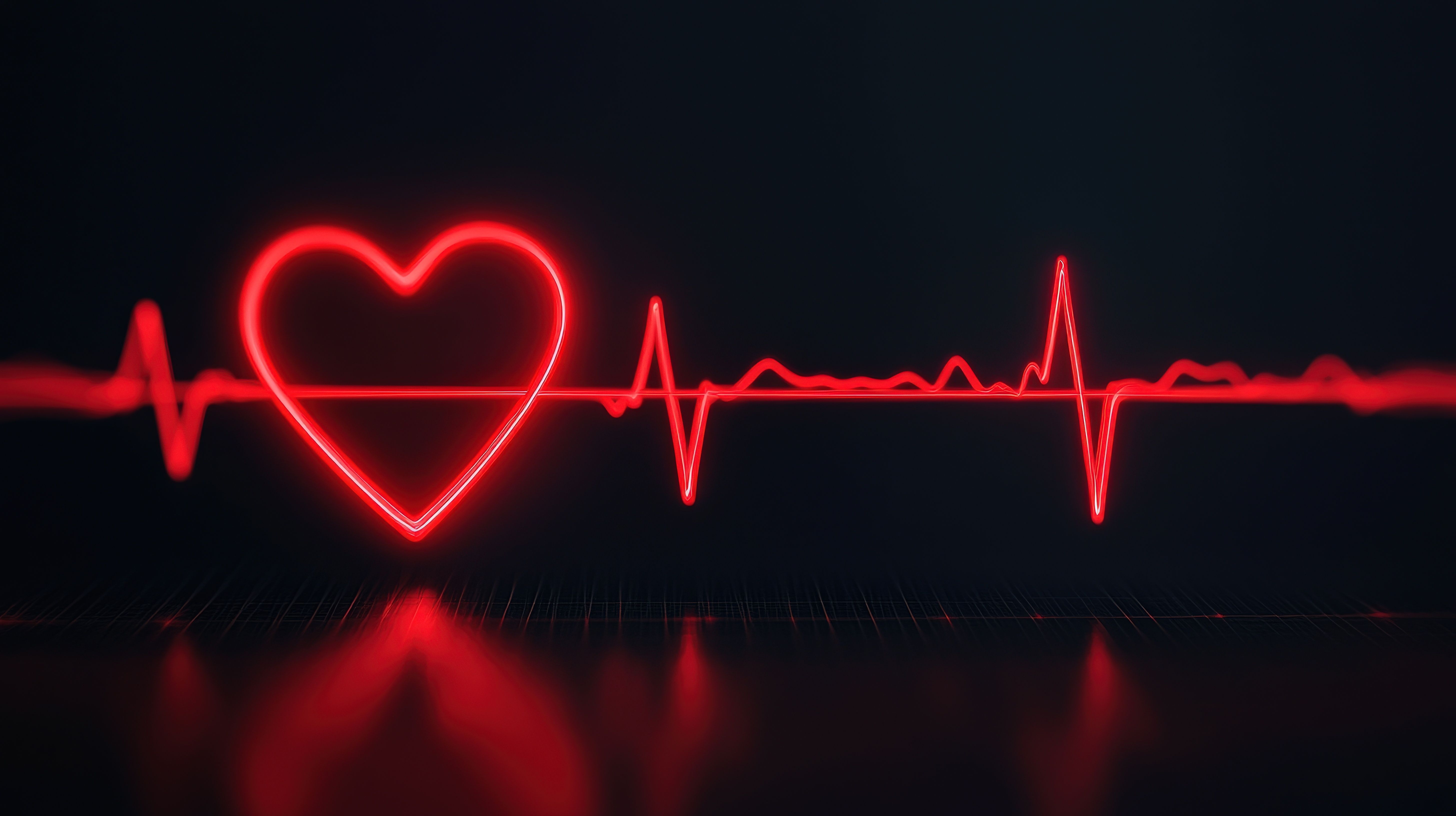 Capricor Completes BLA for Deramiocel for Duchenne Cardiomyopathy